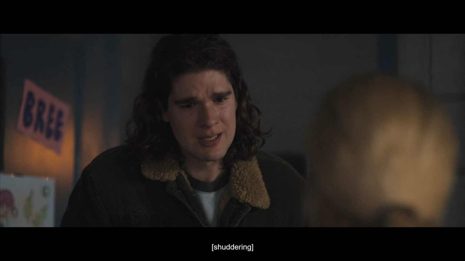 Tell Me Lies: Season 2 Episode 7 “I’m Not Drowning Fast Enough” - Recap ...