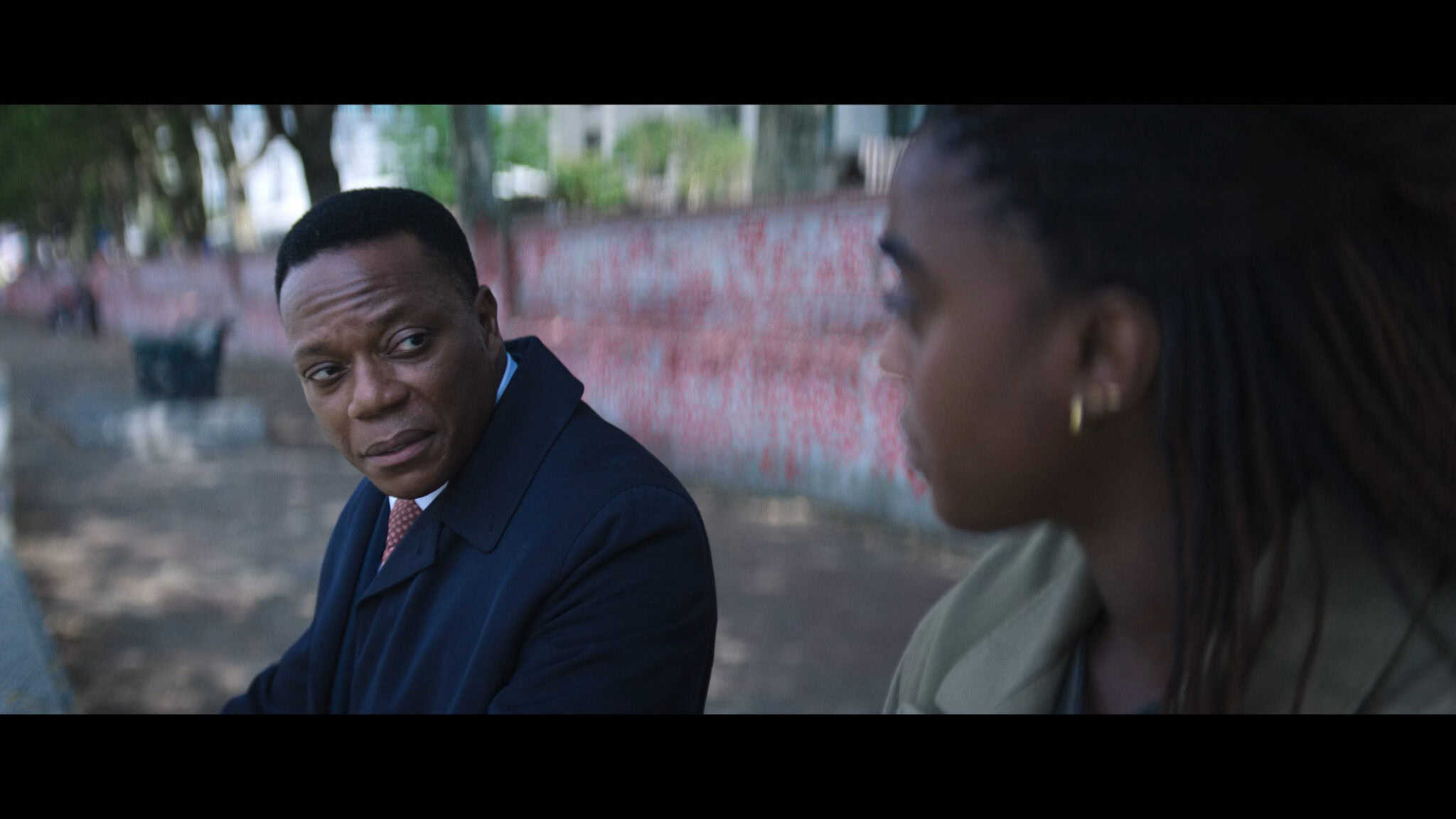 The Day Of The Jackal: Character Guide, Groups, Locations, And Key Details