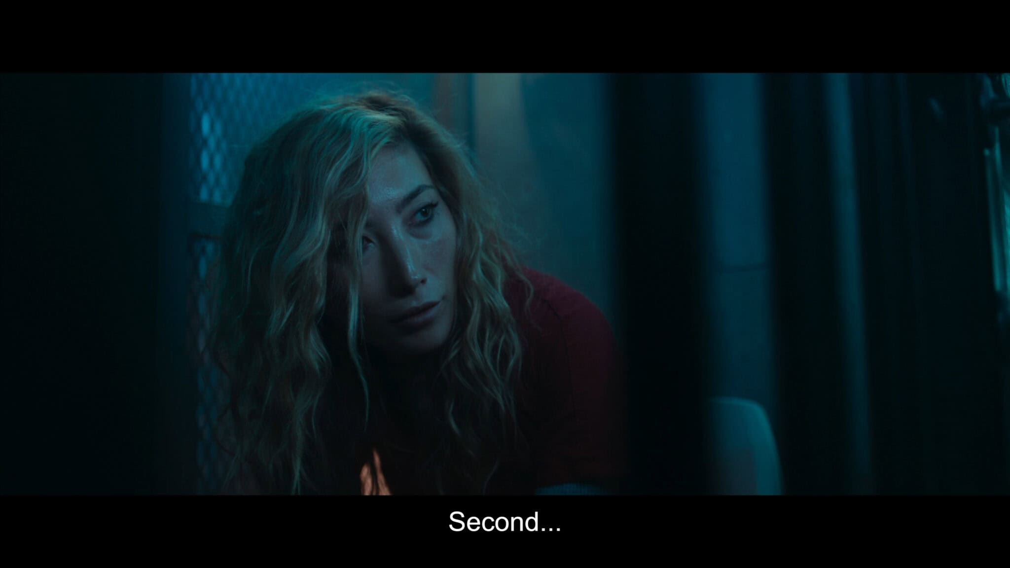 Aftermath (2024): Review And Summary