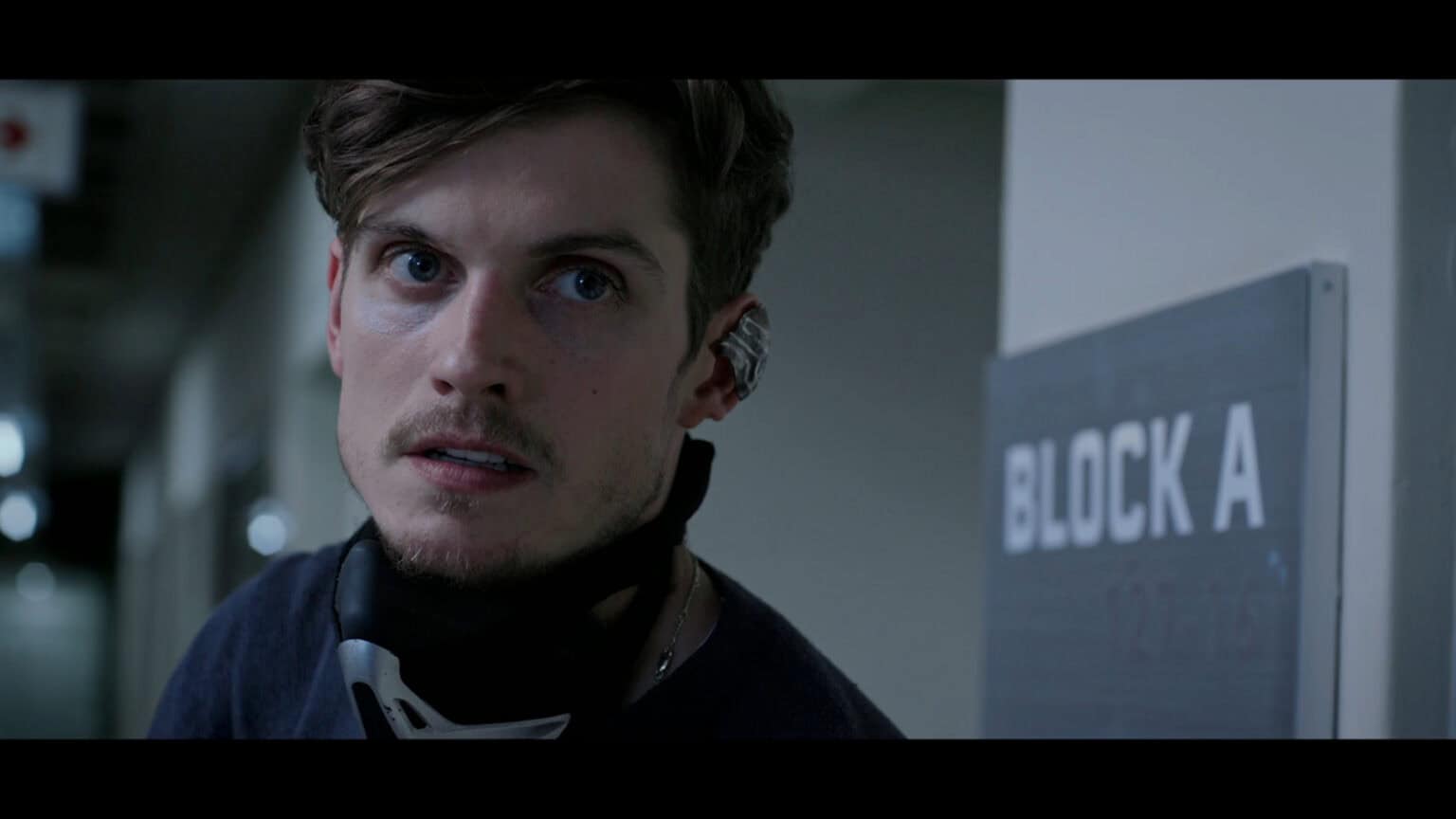 The Fix (2024): Review And Summary