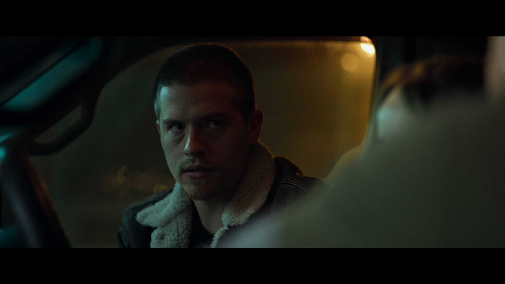 Aftermath (2024): Review And Summary