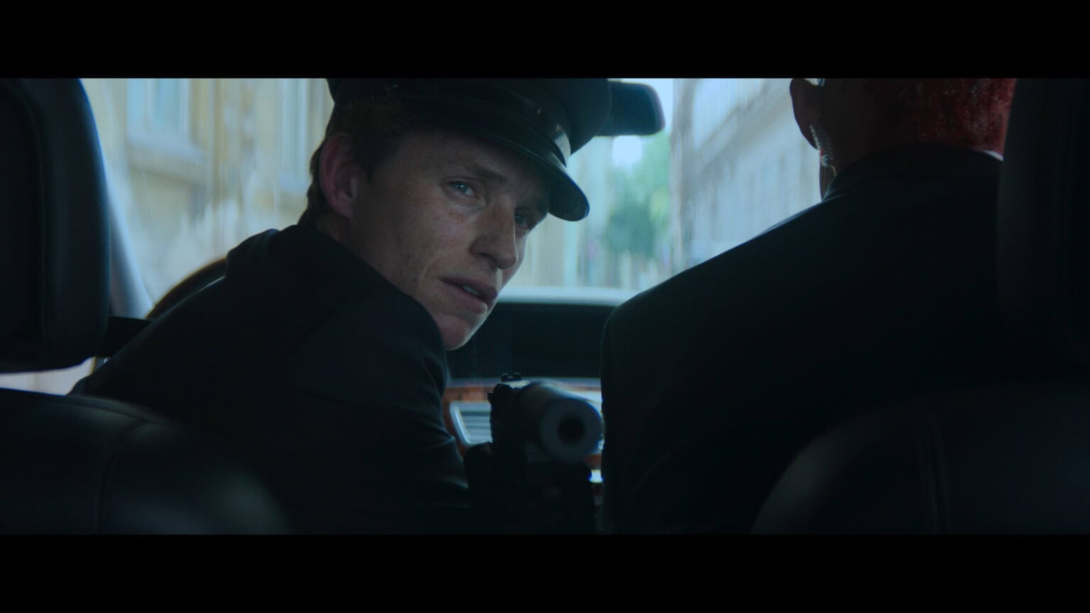 The Day Of The Jackal: Season 1 – Review | A Late Addition To Best ...