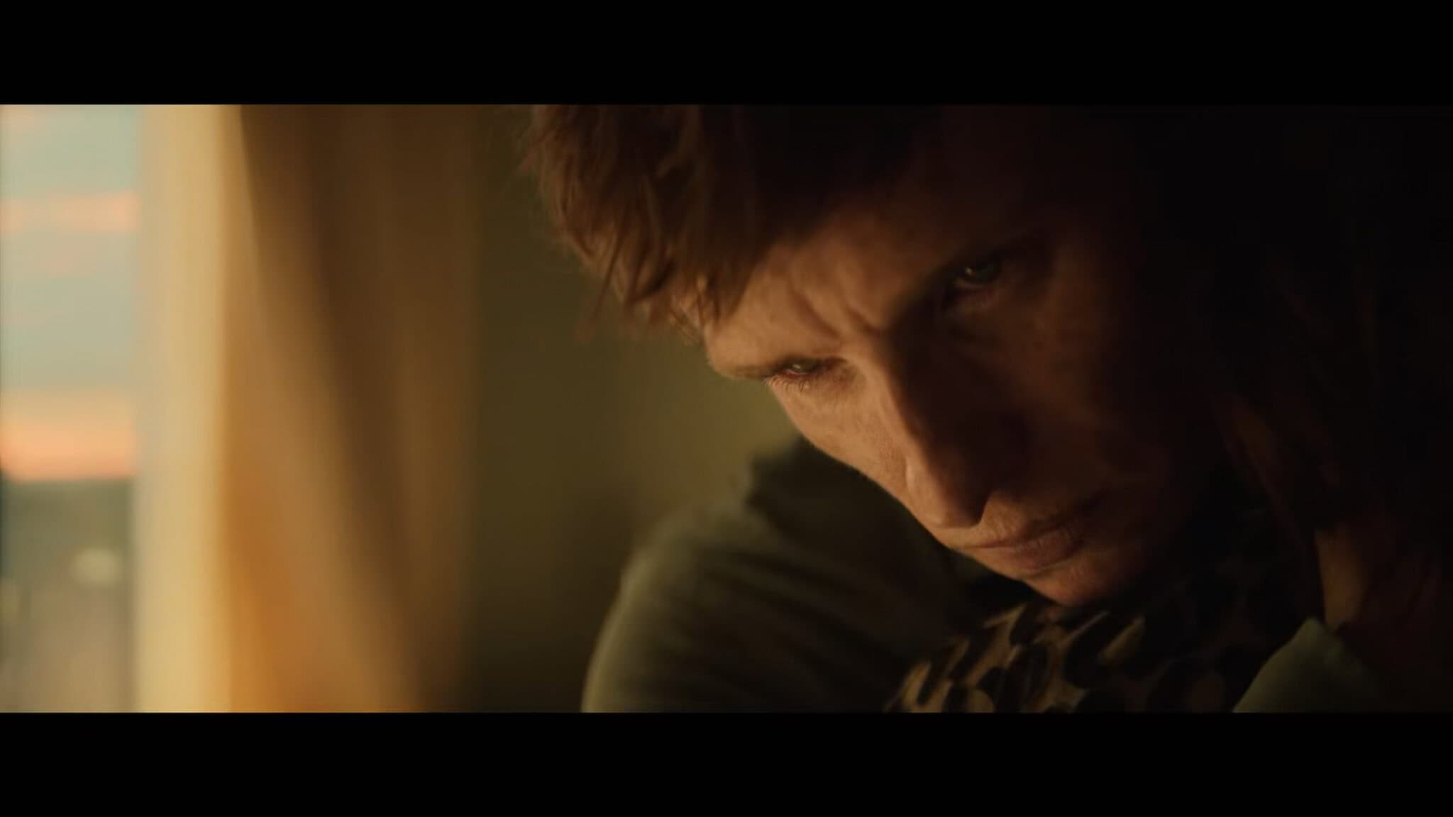 The Day Of The Jackal: Season 1 Episode 4 - Recap And Review