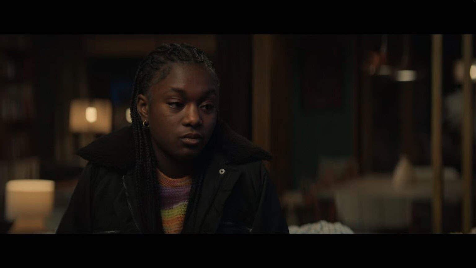 The Day Of The Jackal: Character Guide, Groups, Locations, And Key Details