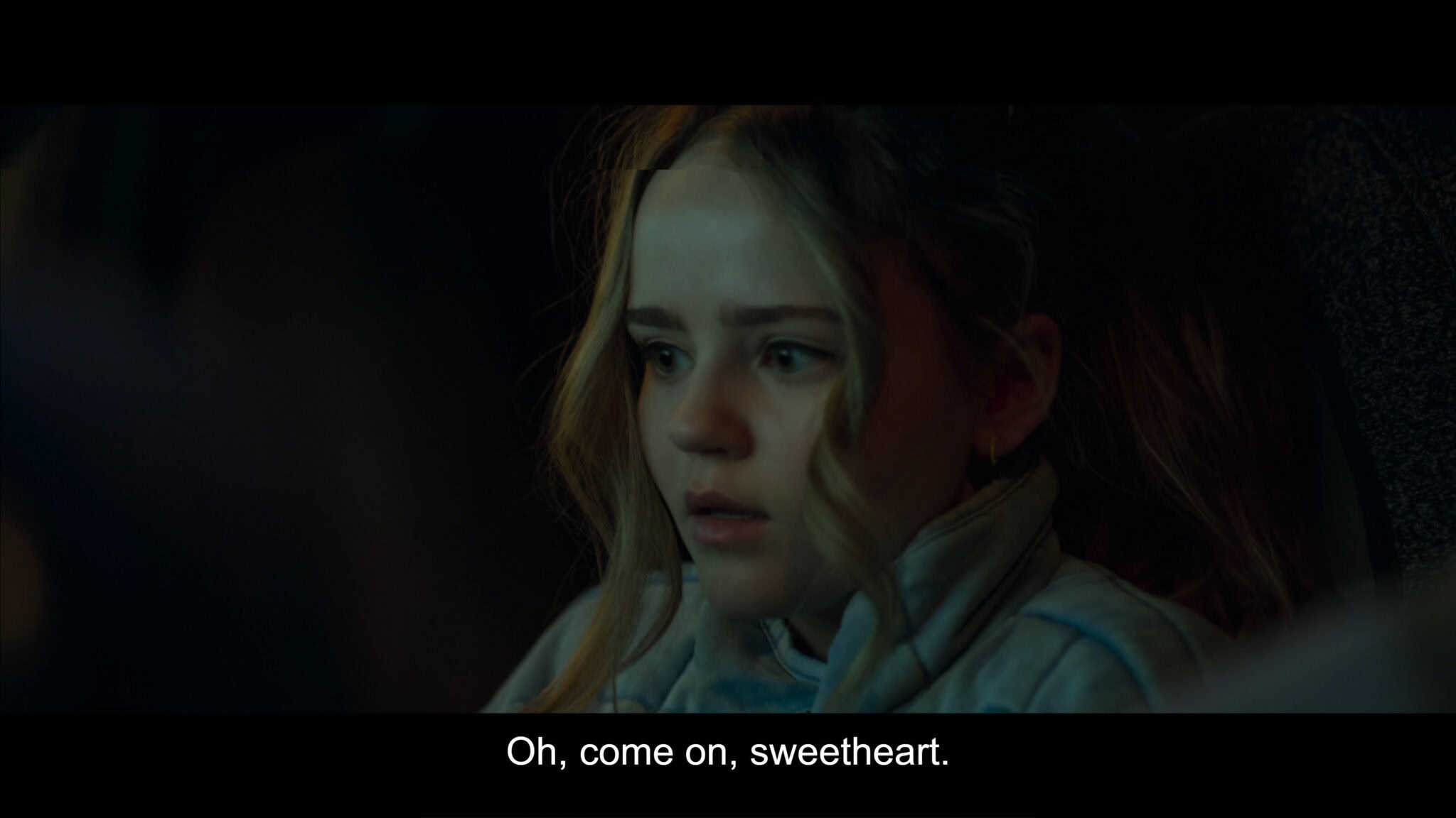 Aftermath (2024): Review And Summary