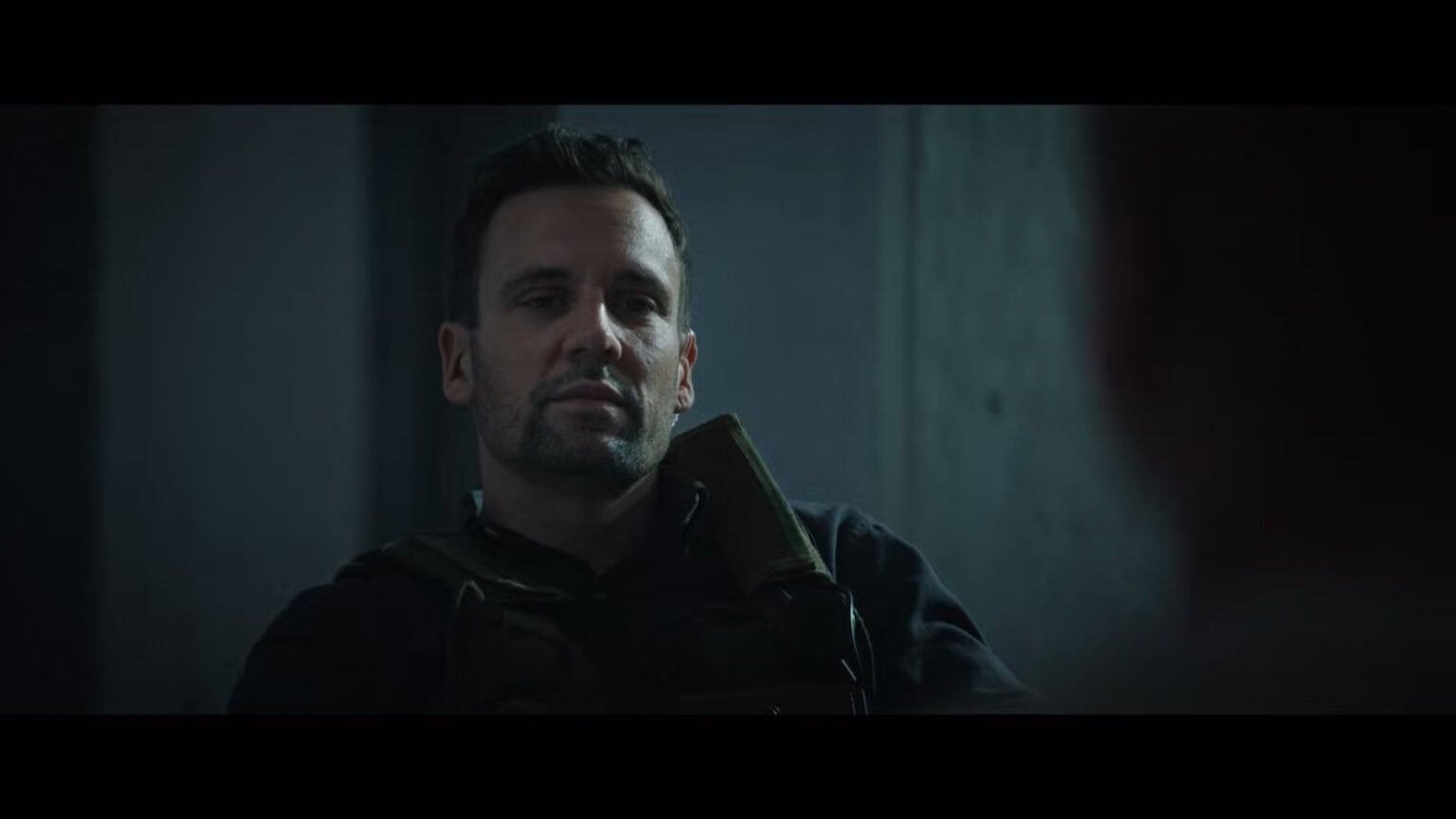 The Day Of The Jackal: Character Guide, Groups, Locations, And Key Details