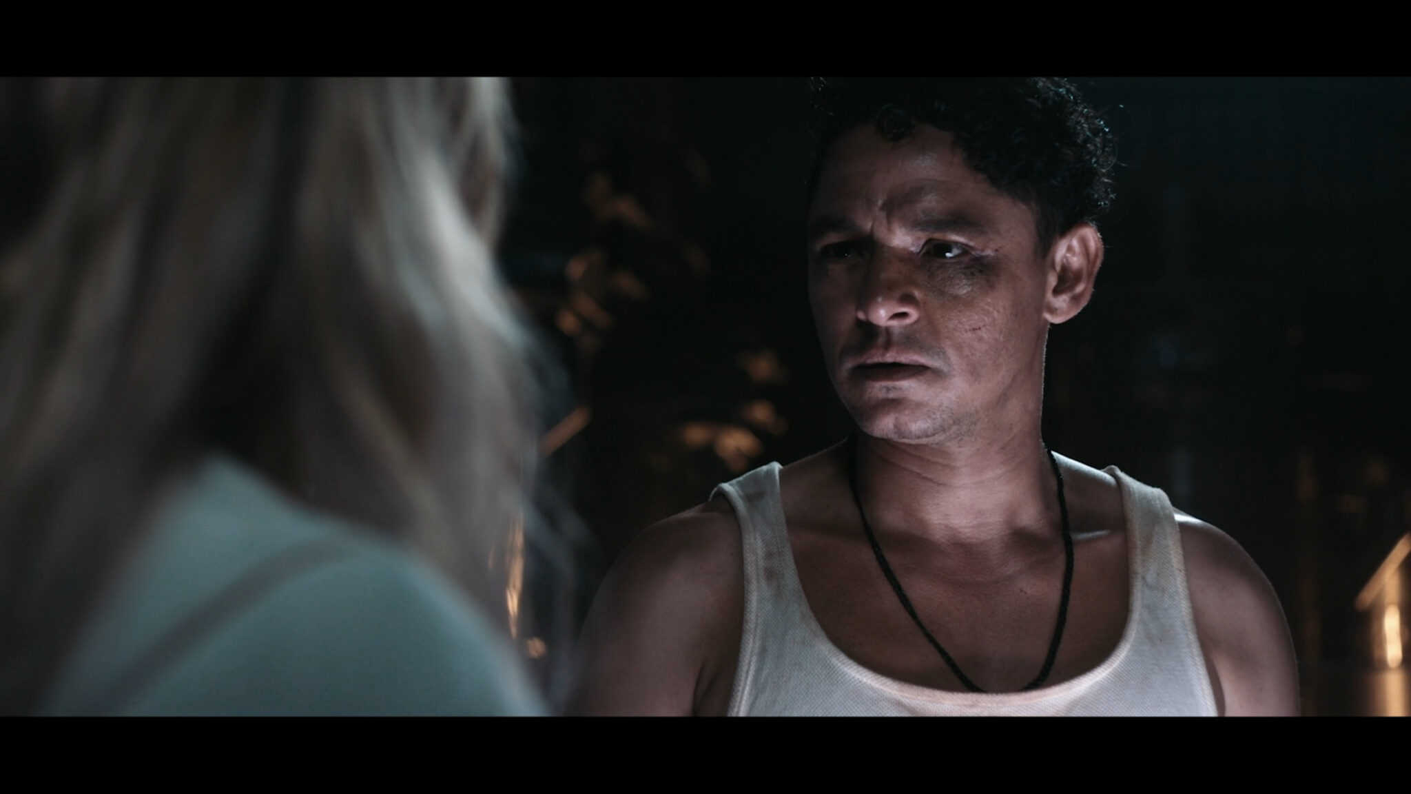 The Fix (2024): Review And Summary