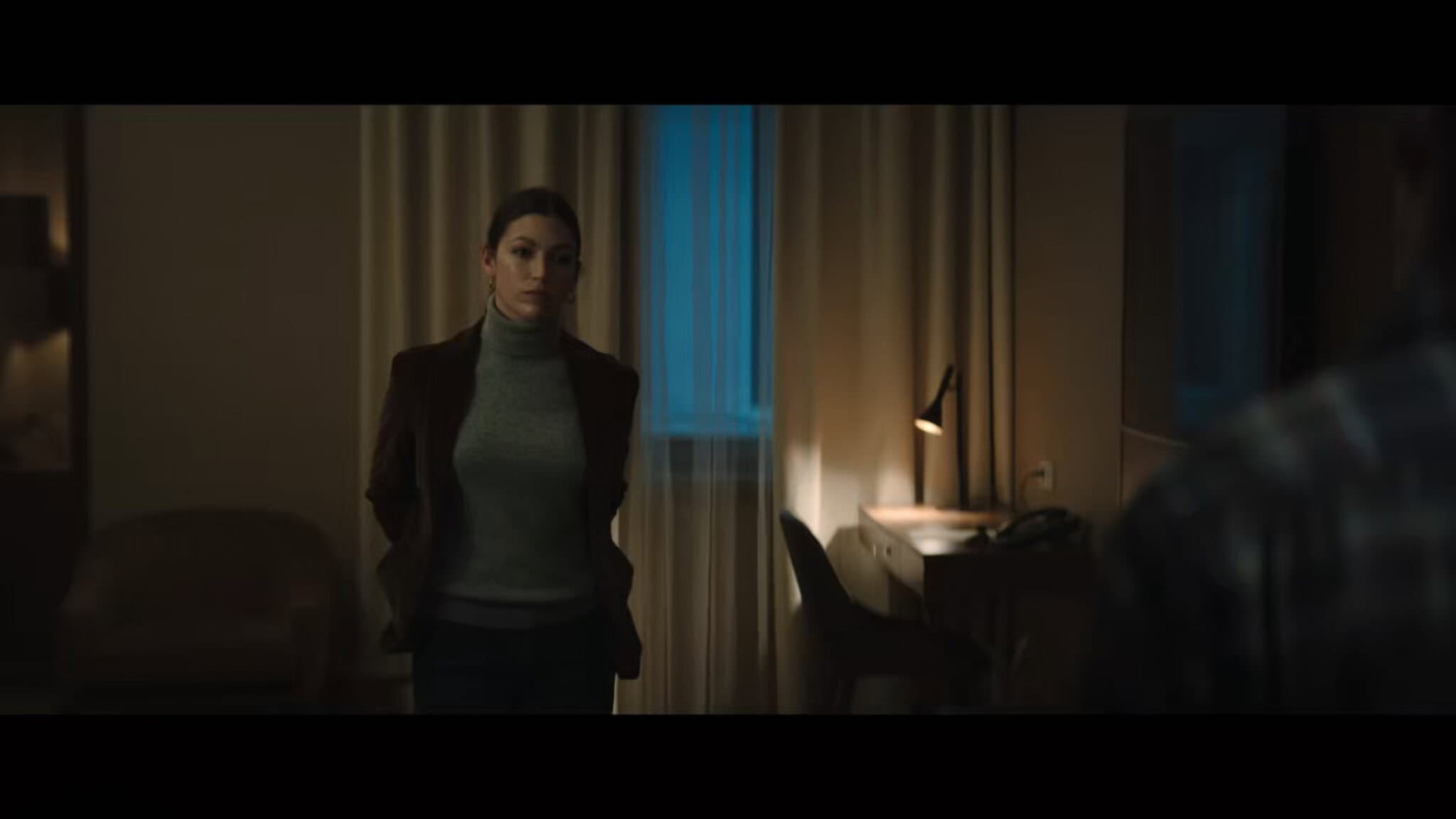 The Day Of The Jackal: Character Guide, Groups, Locations, And Key Details