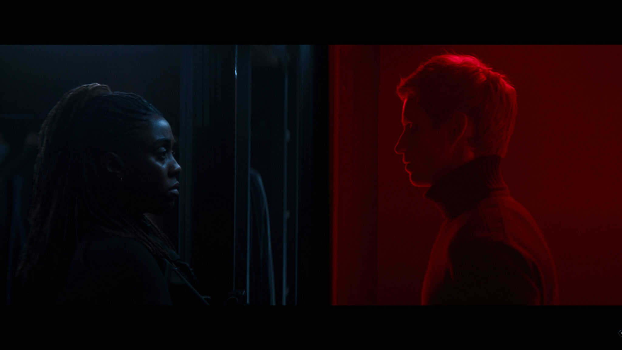 The Day Of The Jackal: Season 1 – Review | A Late Addition To Best ...