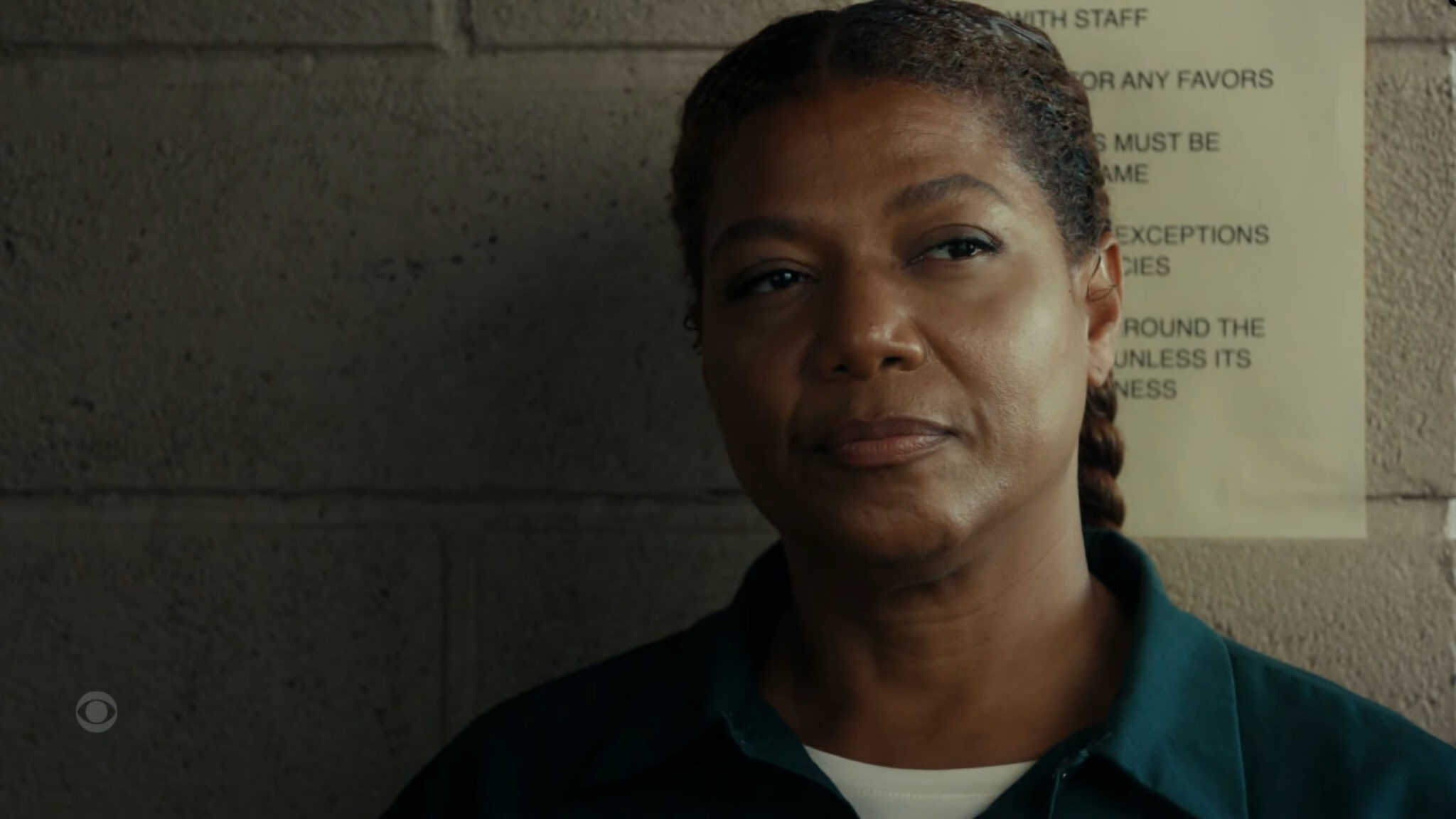 The Equalizer: Season 5 Episode 6 “The Fight For Life” - Recap And Review