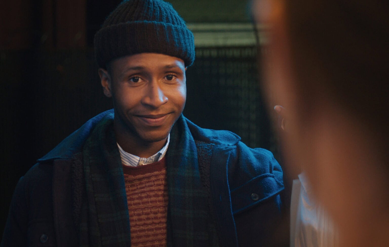 Wish You Were Here (2025): Review And Summary | A Romance With Good ...