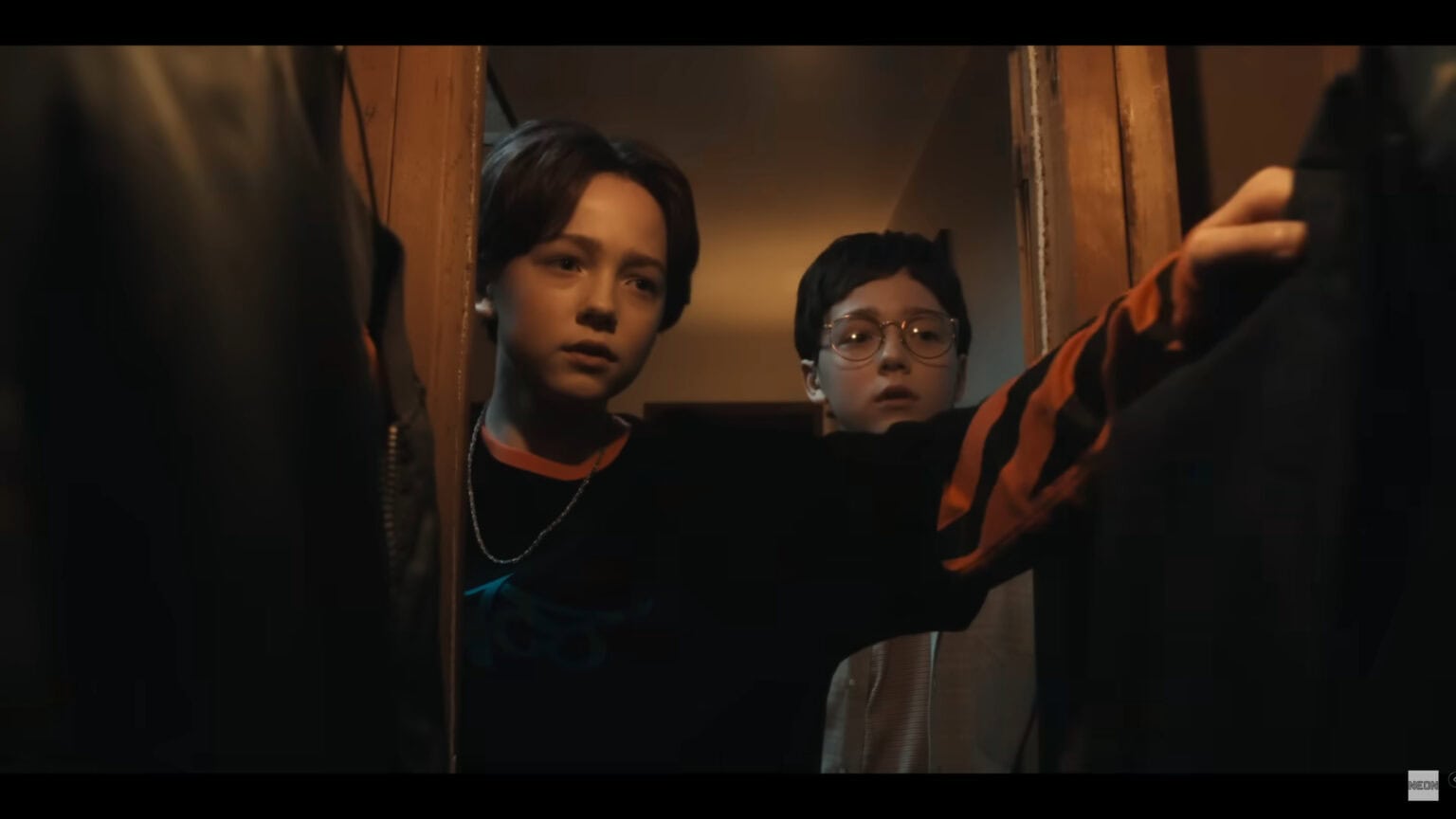 The Monkey (2025) Review