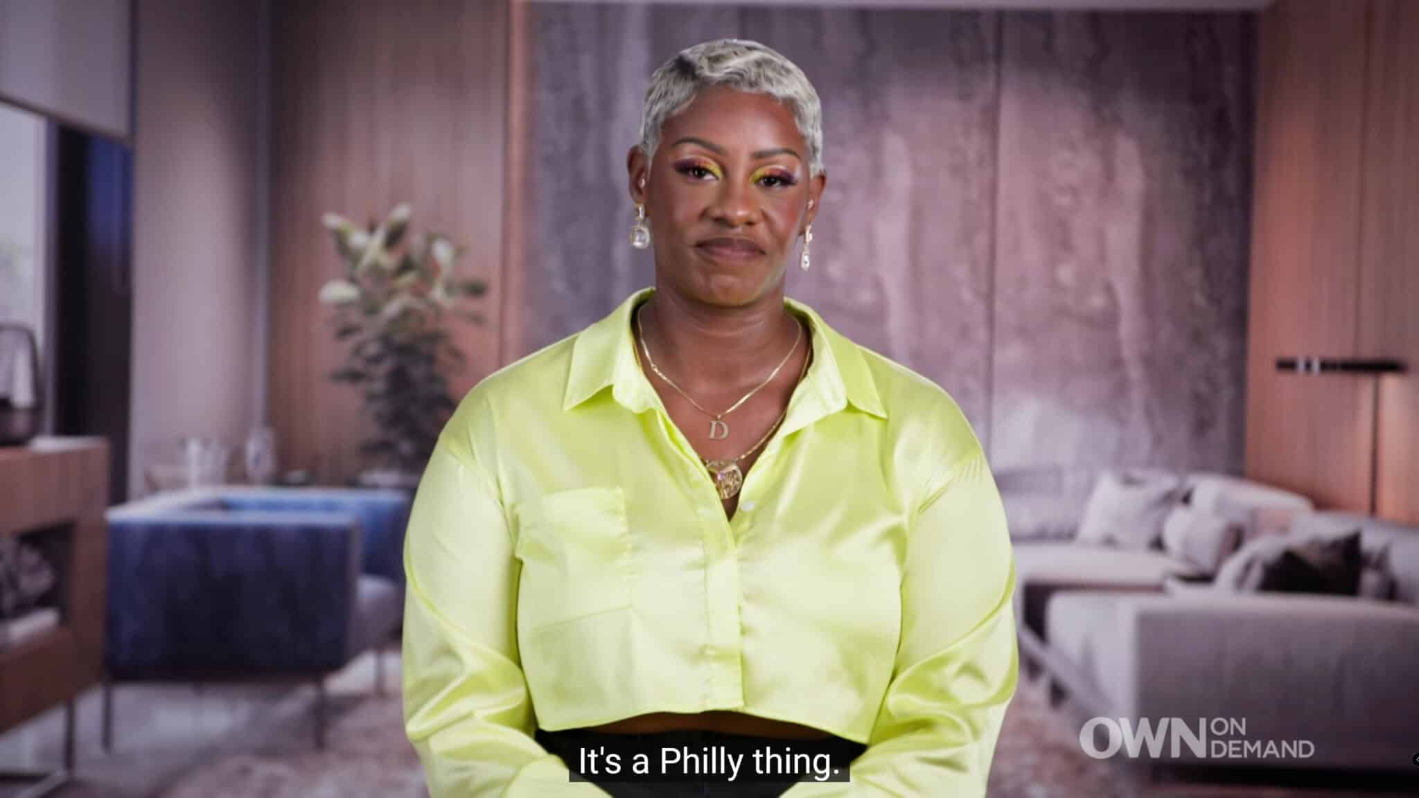 Ready To Love Cast Guide (Season 10 [2025] To Present)