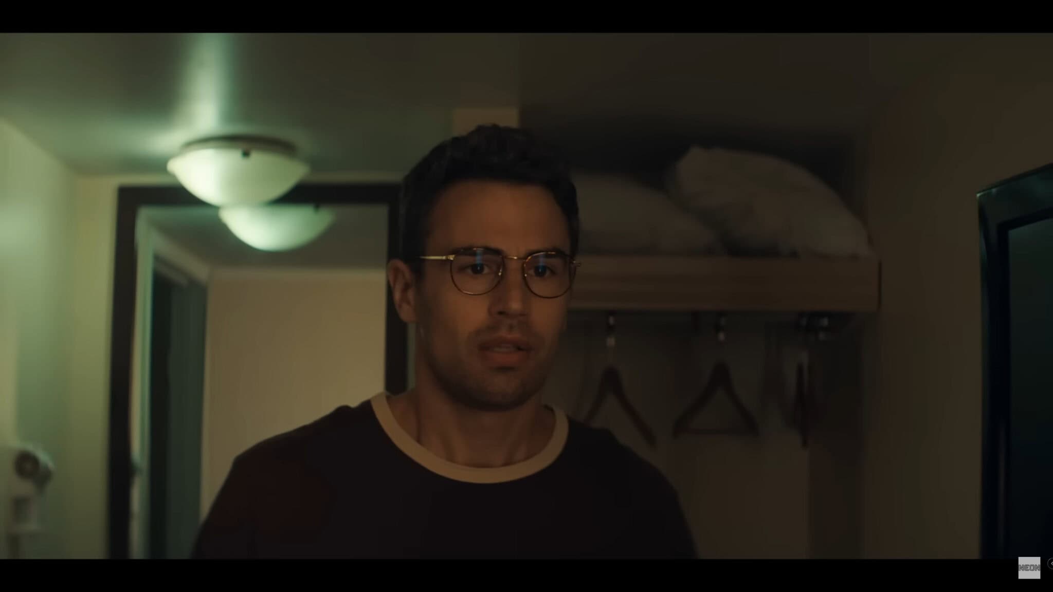 The Monkey (2025) Review