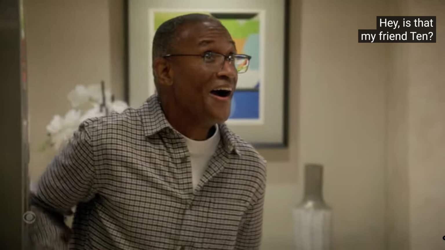 Poppa’s House: Season 1 Episode 10 - Recap And Review | Two Reunions ...