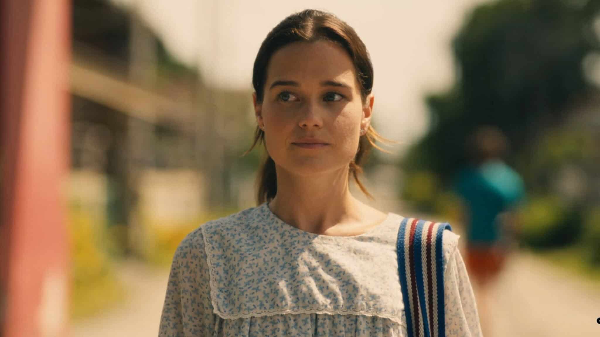 The White Lotus (HBO) Cast And Character Guide