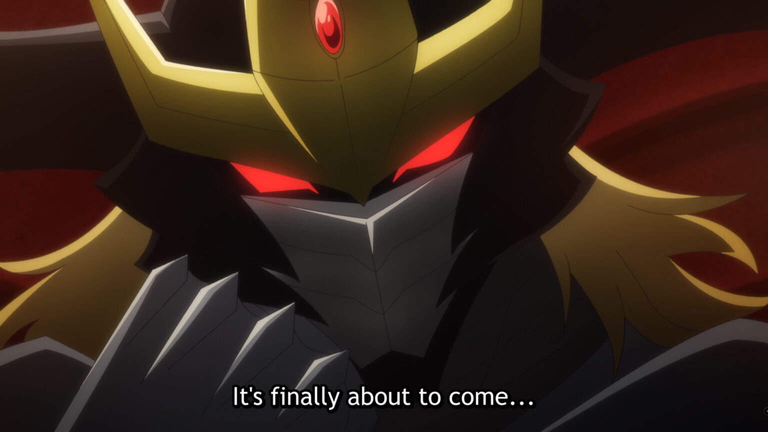 Headhunted To Another World: From Salaryman To Big Four: Season 1 ...