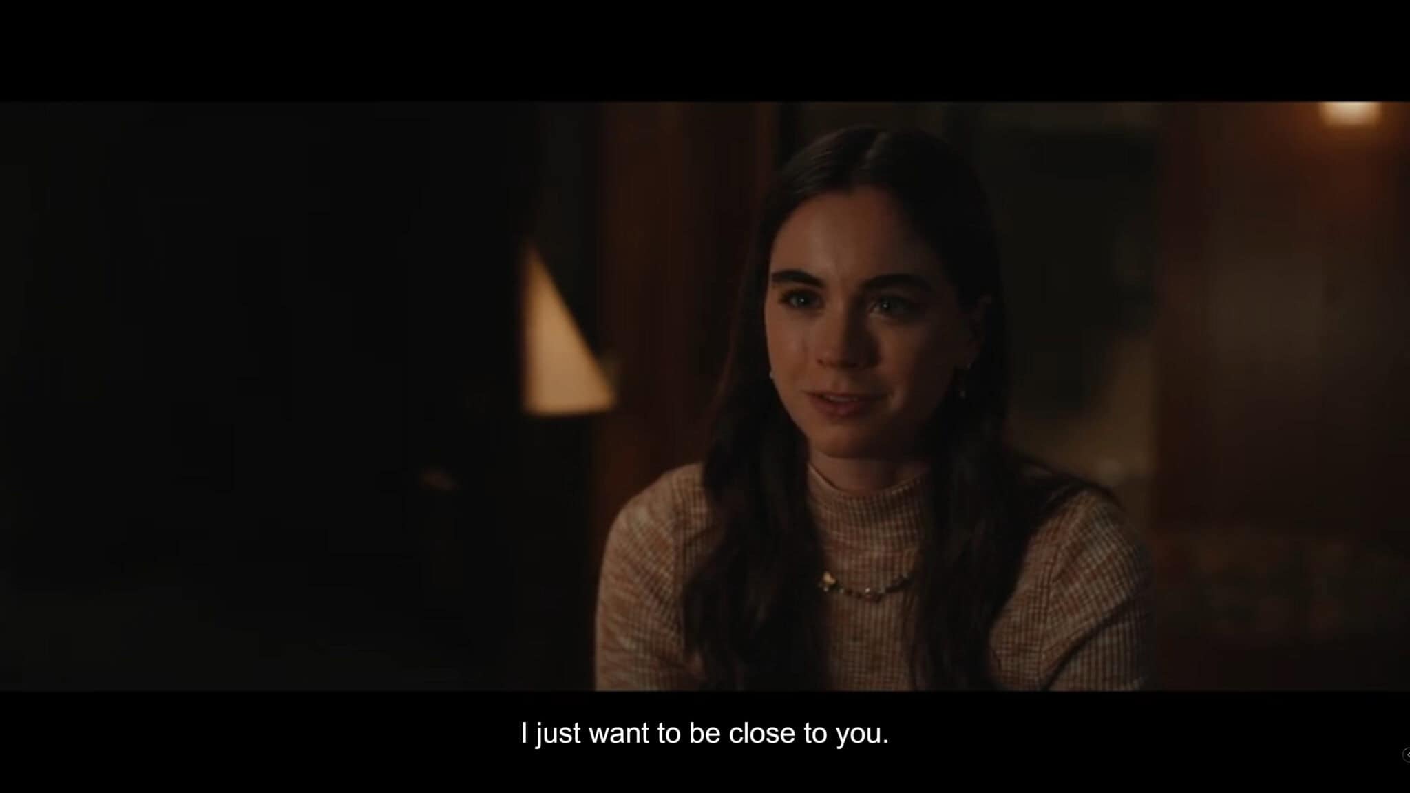 Yellowjackets: Season 3 Episode 6 - Recap/ Review
