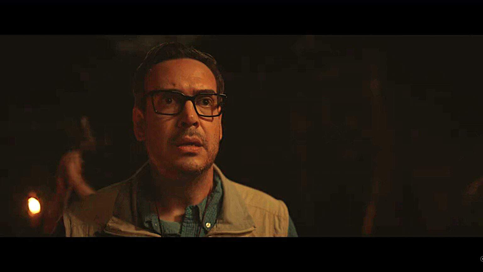 Yellowjackets: Season 3 Episode 7 - Recap/ Review