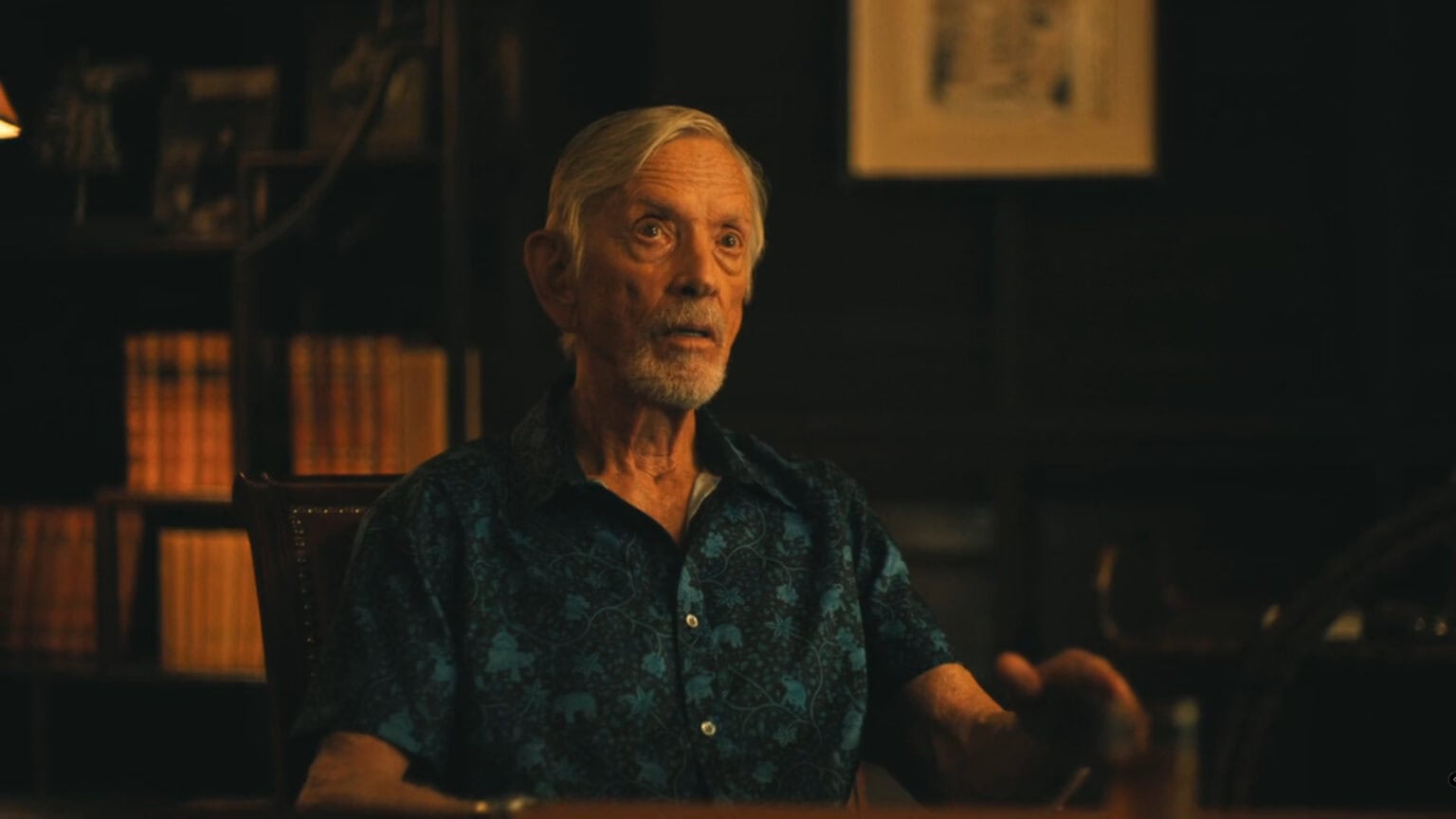 The White Lotus: Season 3 Episode 7 - Recap/ Review