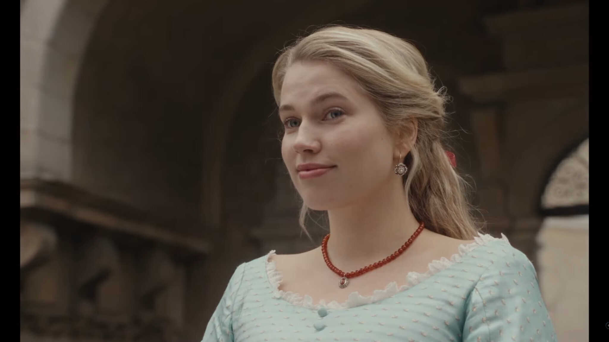 The Ugly Stepsister (2025) Review & Summary