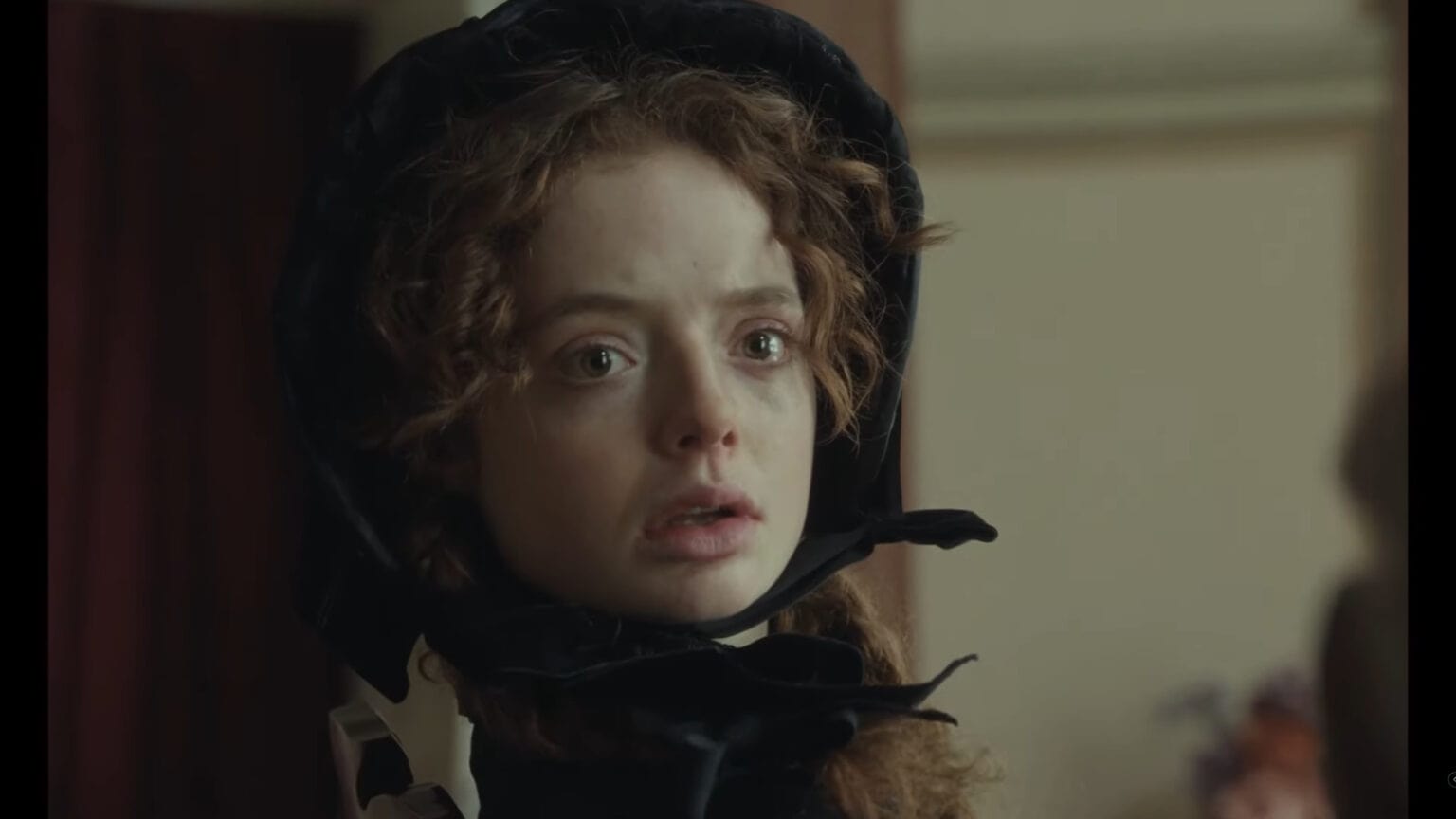 The Ugly Stepsister (2025) Review & Summary