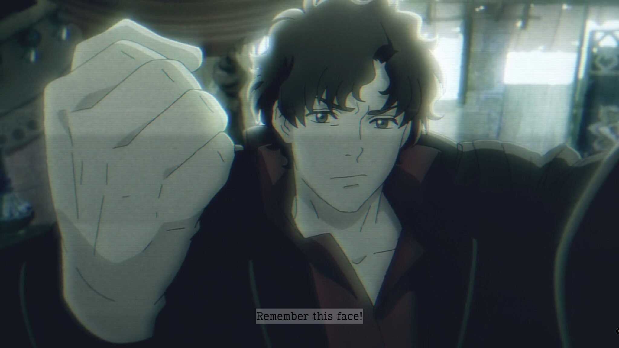 Lazarus: Season 1 Episode 3 “Long Way From Home” - Recap & Review (With ...