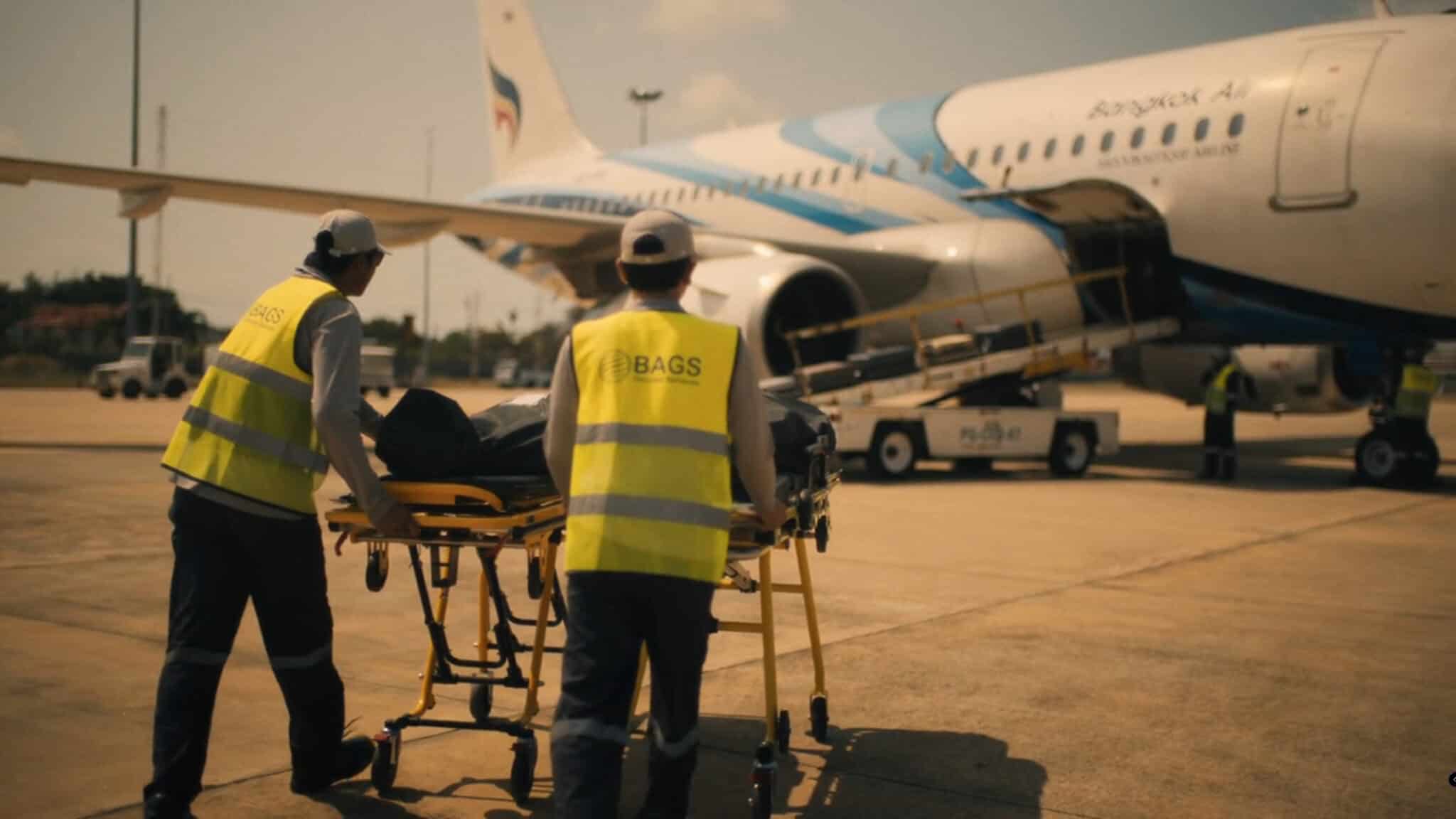 The White Lotus: Season 3 Episode 8 “Amore Fati” - Recap & Review (With ...