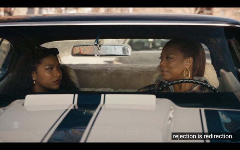 The Equalizer: Season 5 Episode 15 “Deception” - Recap & Review (With ...