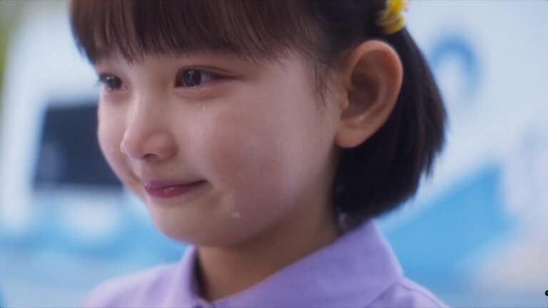 Mumu Aka Bu Shuo Hua De Ai (2025) Review & Summary