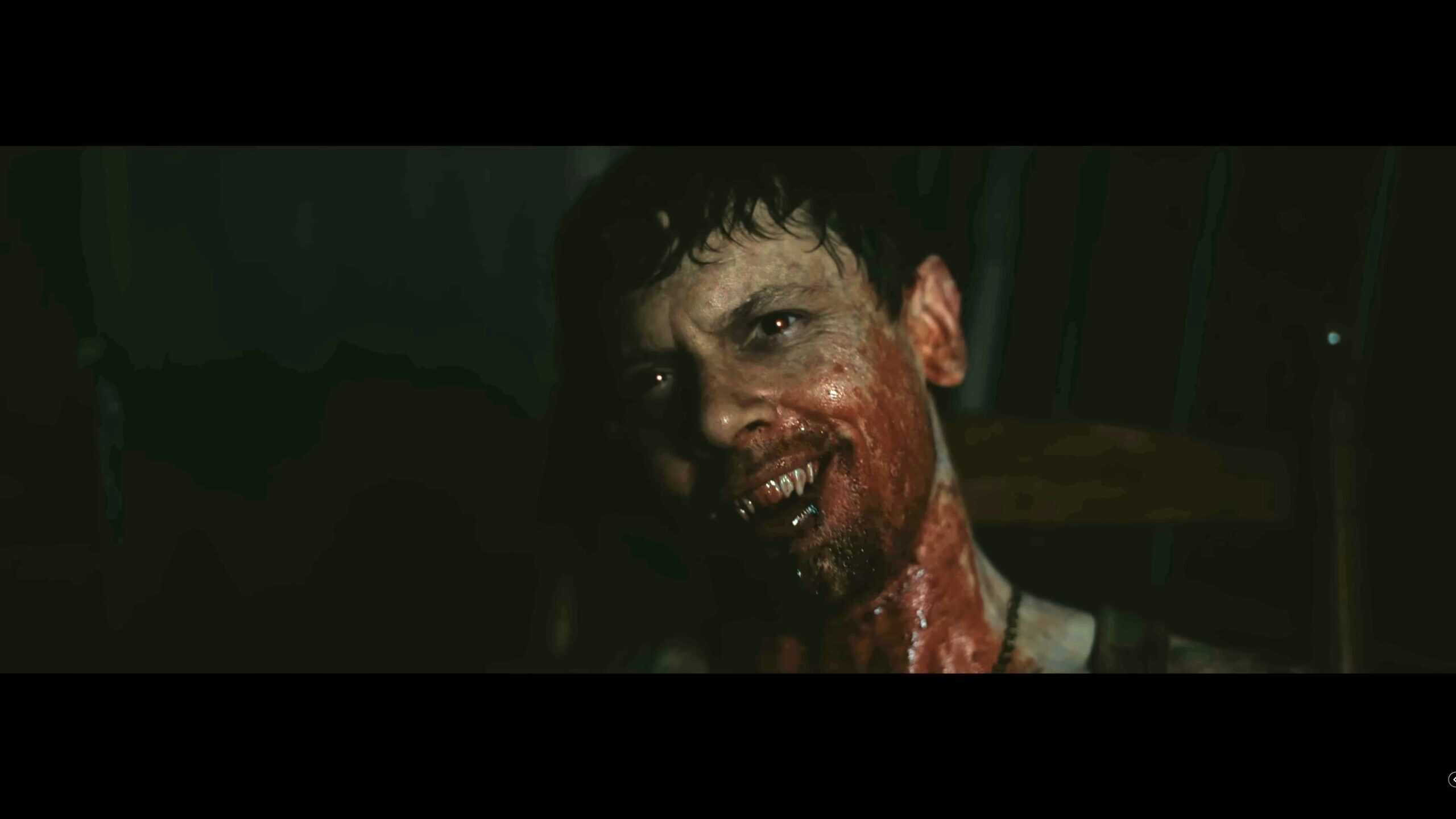 Sinners (2025) Review – A Contender For Top Movie Of 2025