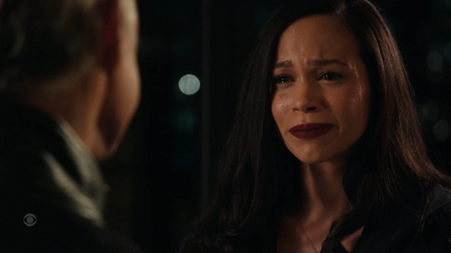 The Equalizer: Season 5 Episode 16 “Sins Of The Father” - Recap ...