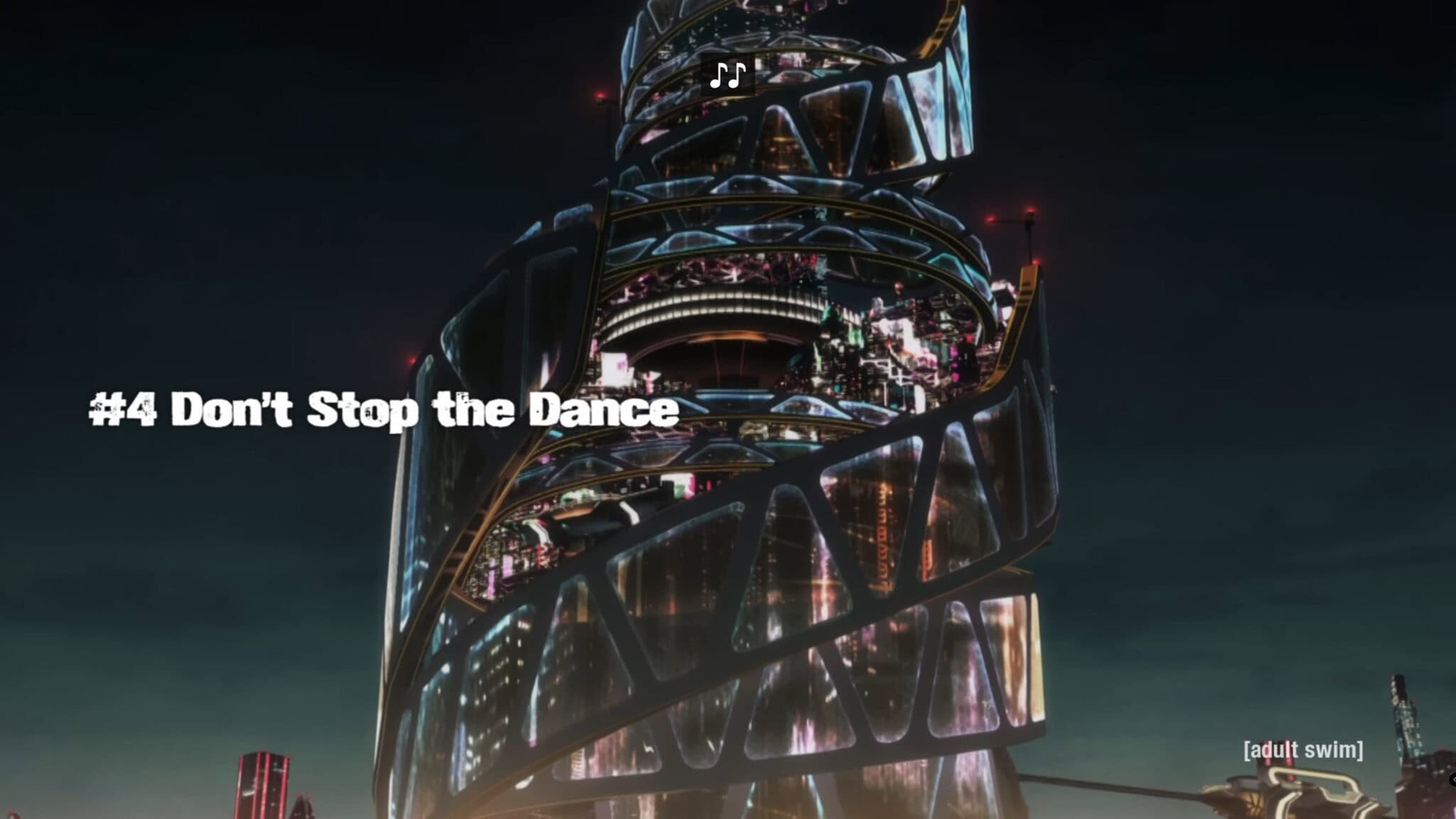 Lazarus: Season 1 Episode 2 “Life In The Fast Lane” - Recap & Review (With Spoilers)