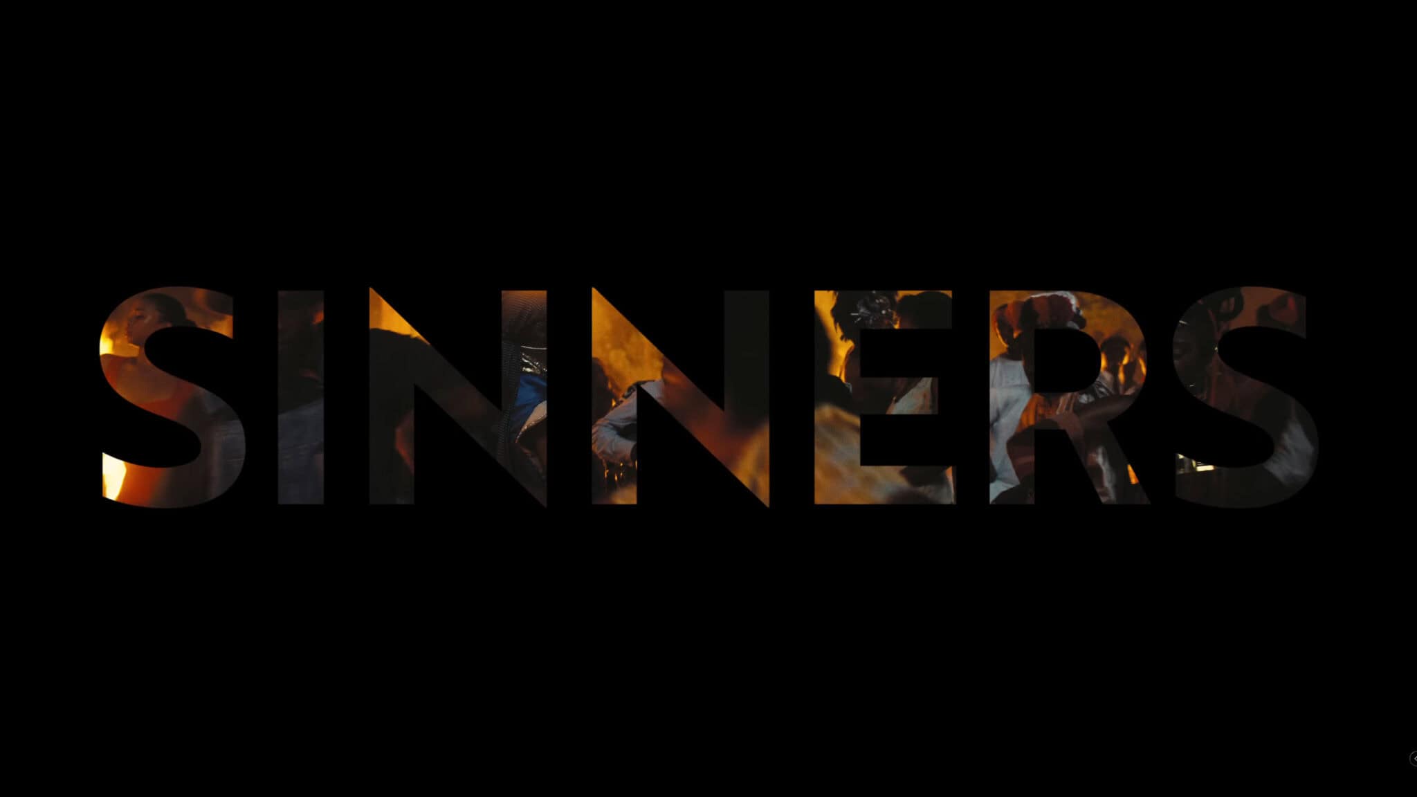 Sinners (2025) Review – A Contender For Top Movie Of 2025