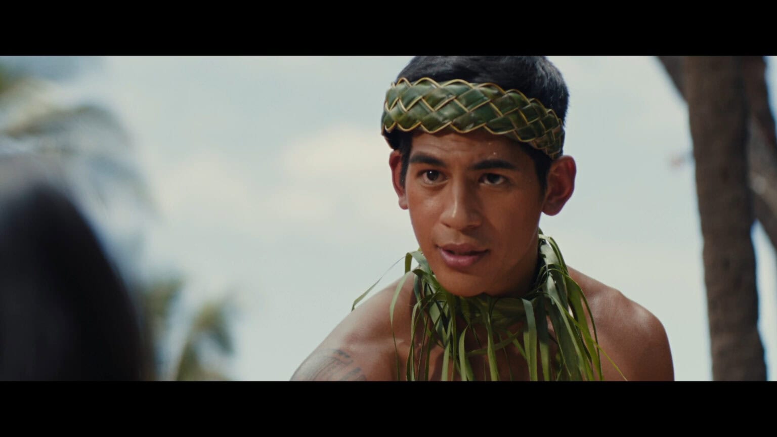 Lilo And Stitch (2025) Review & Summary