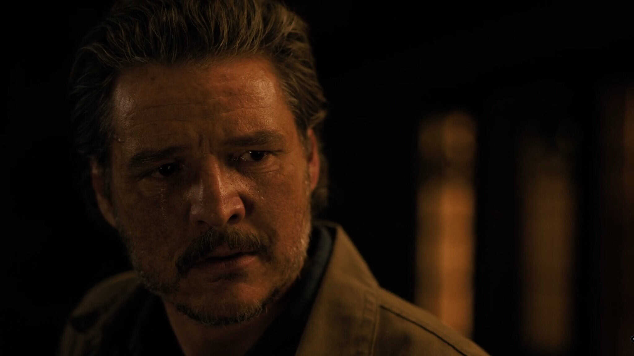 The Last Of Us: Season 2 Episode 7 “Convergence” - Recap & Review (With ...