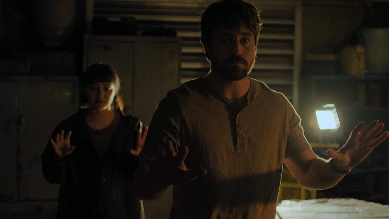 The Last Of Us: Season 2 Episode 7 “Convergence” - Recap & Review (With Spoilers)