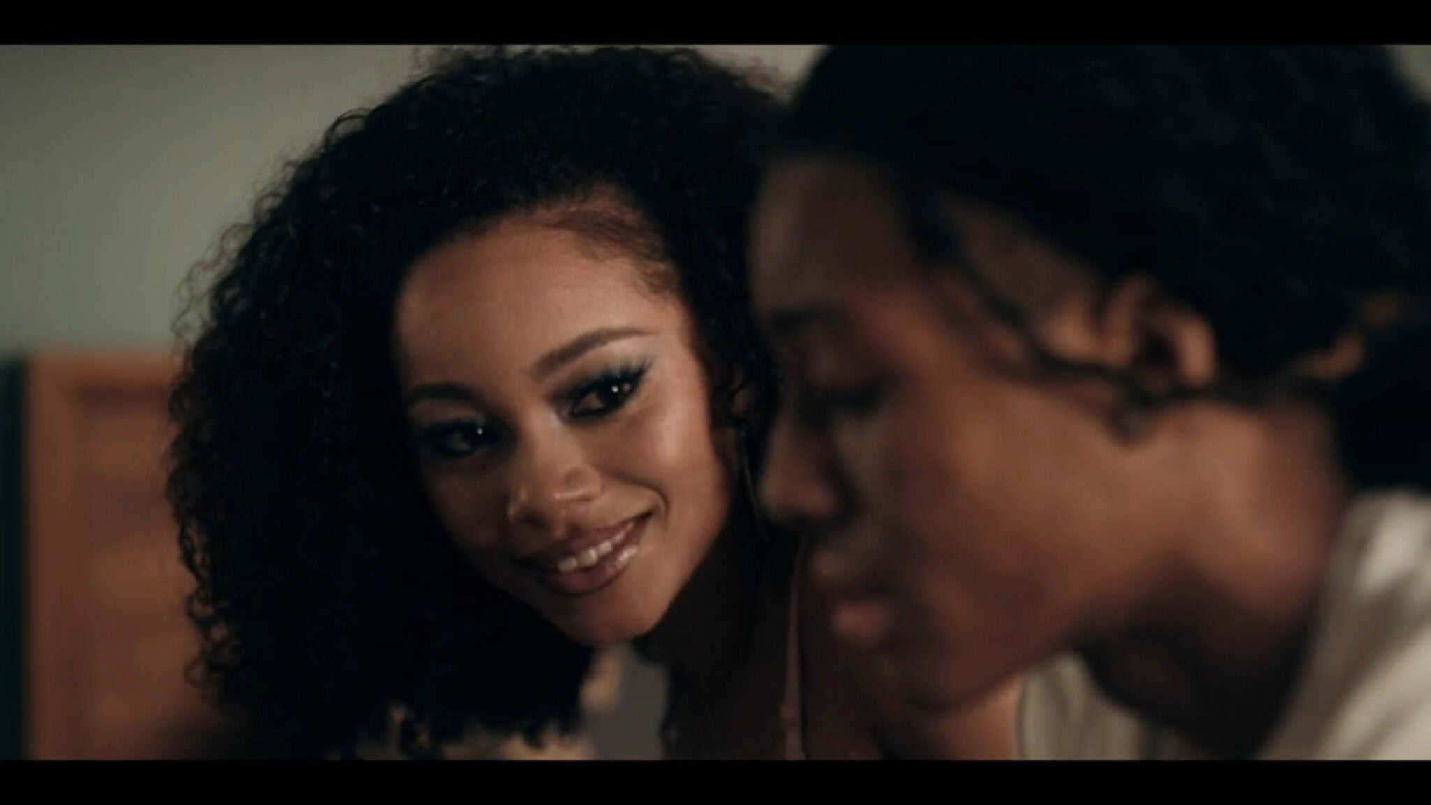 The Chi: Season 7 Episode 2 “The Fallout” - Recap & Review (With Spoilers)