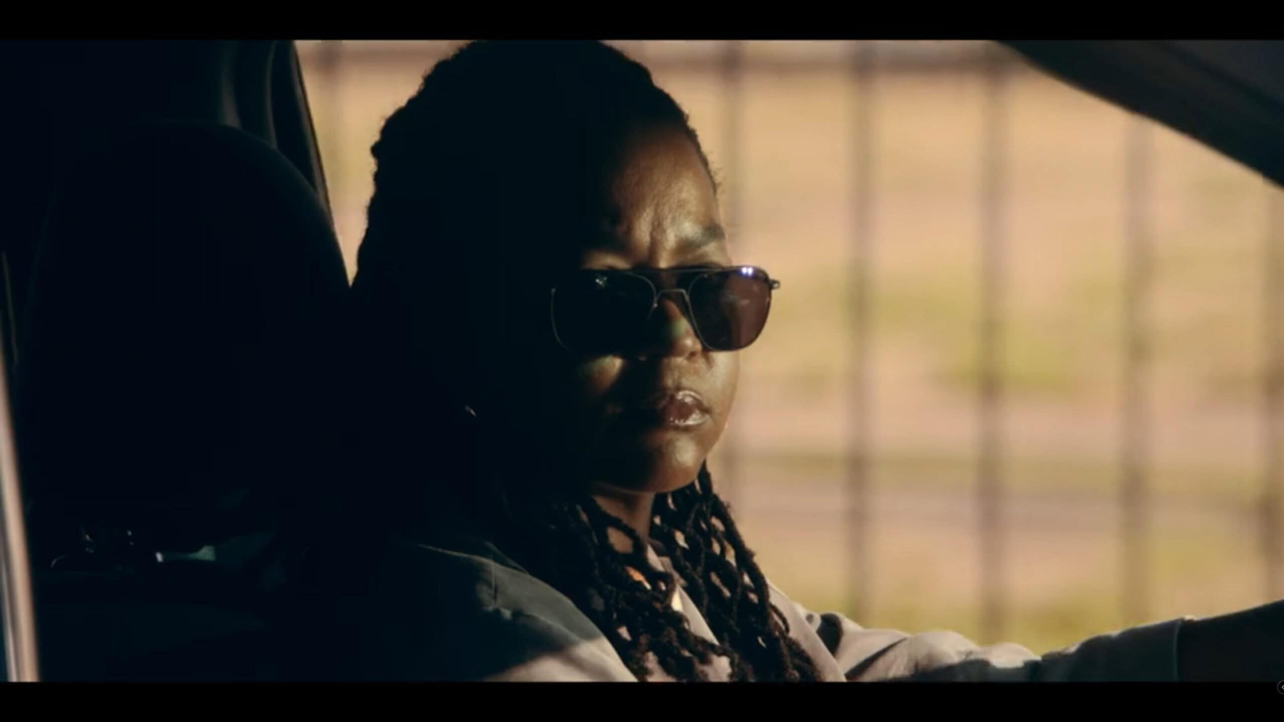 The Chi: Season 7 Episode 6 “Do The Chi Thing” - Recap & Review