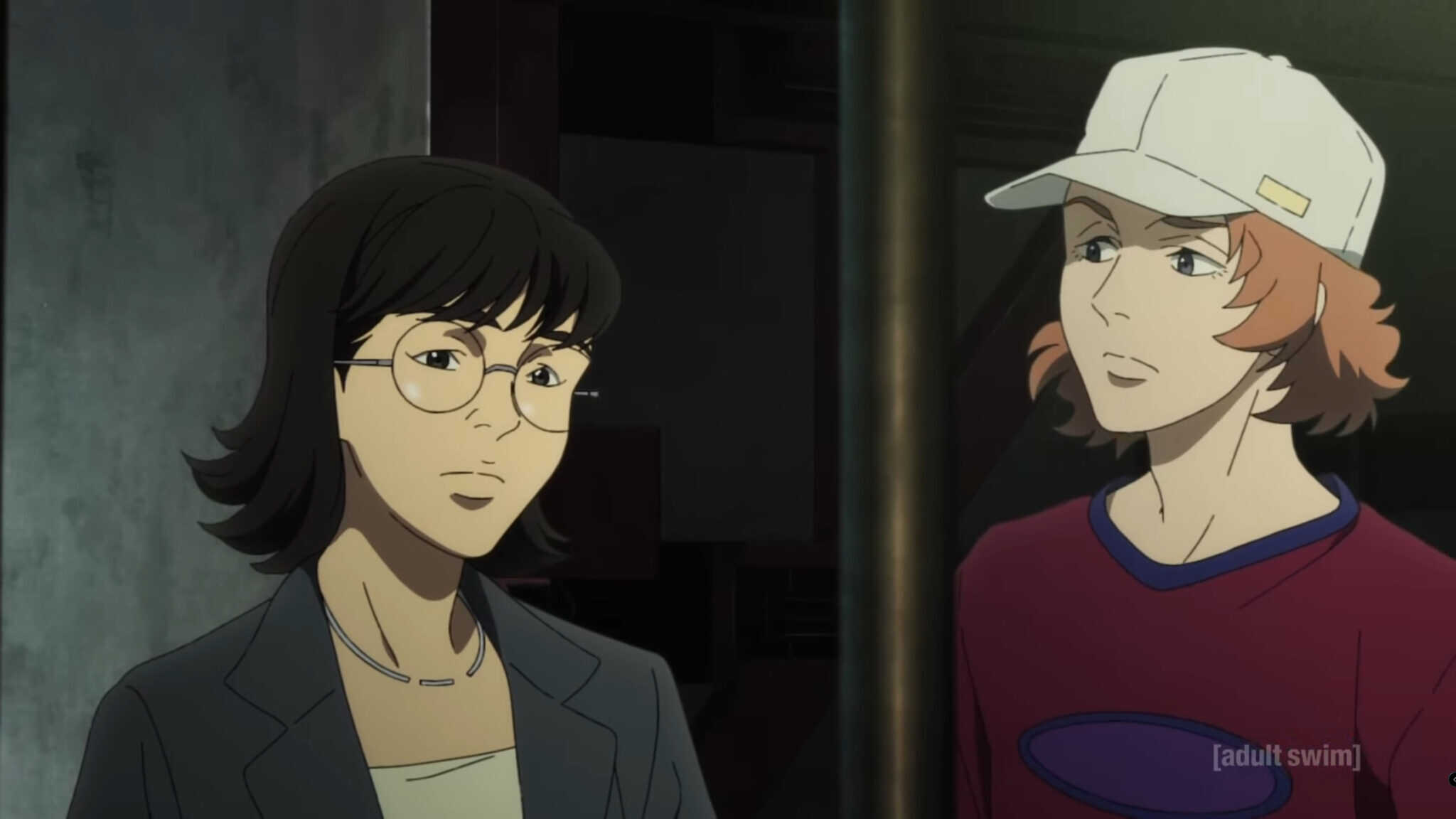 Lazarus: Season 1 Episode 12 “Close To The Edge” - Recap & Review (With Spoilers)