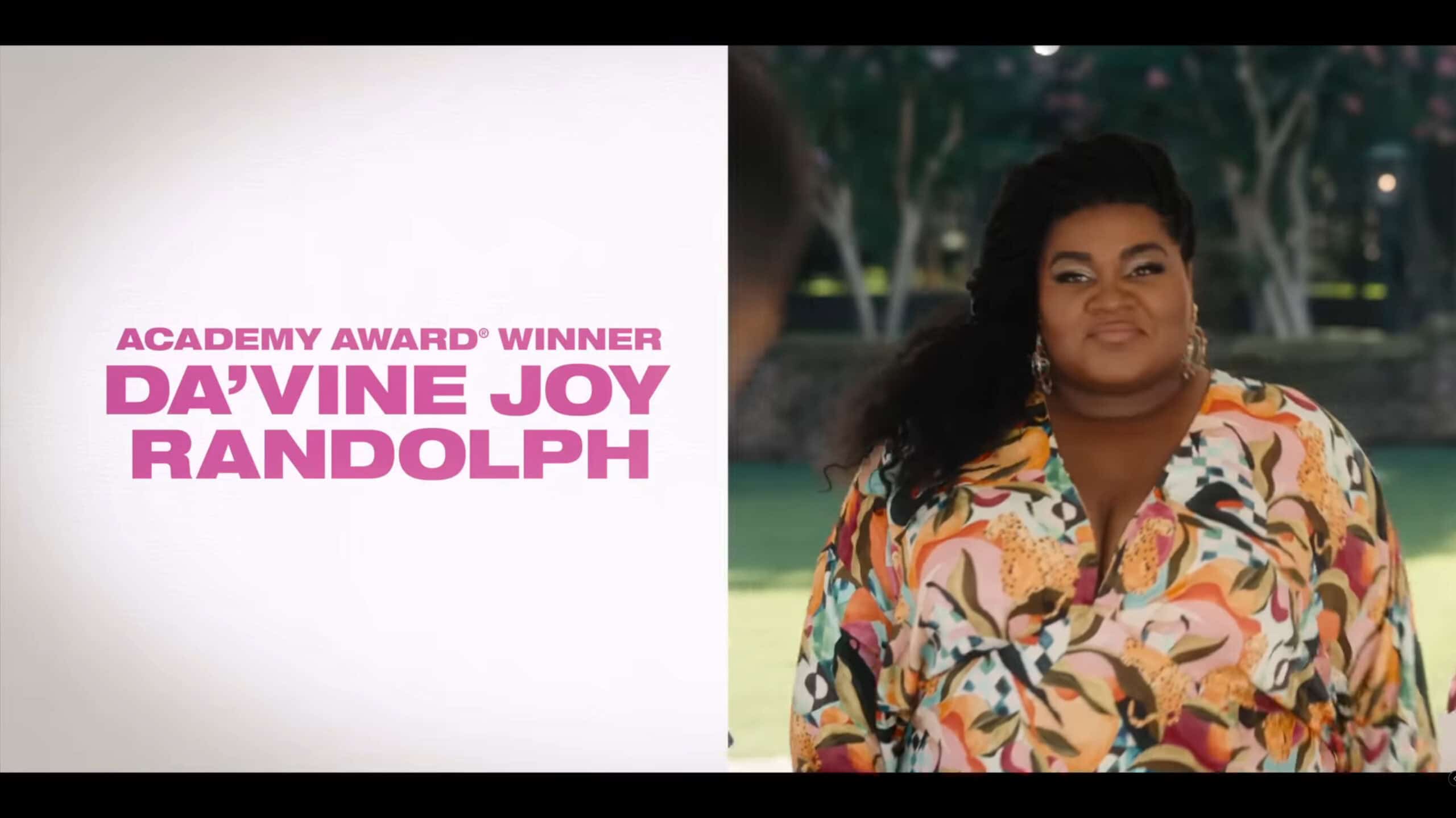 Bride Hard (2025) Movie Review & Summary