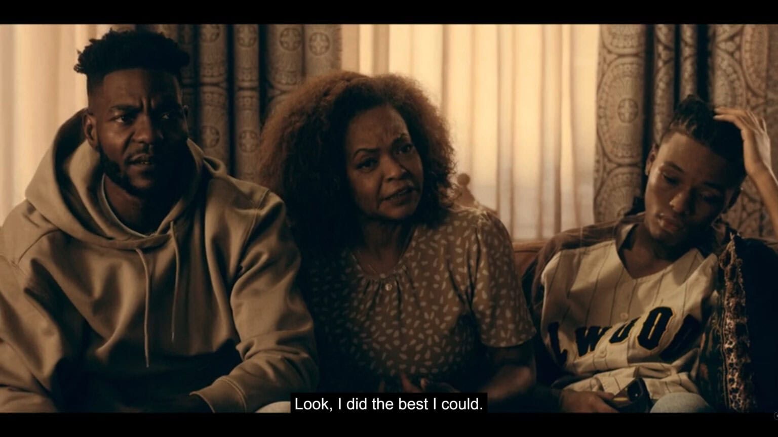 The Chi: Season 7 Episode 4 “Mother’s Day” - Recap & Review (With Spoilers)