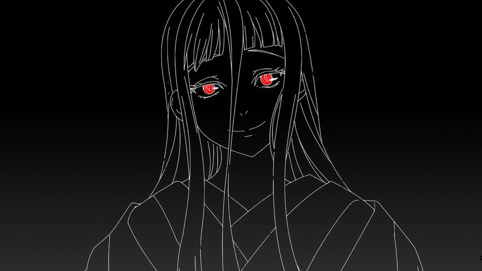 Sword Of The Demon Hunter: Season 1 Episode 9 - Recap & Review (With ...