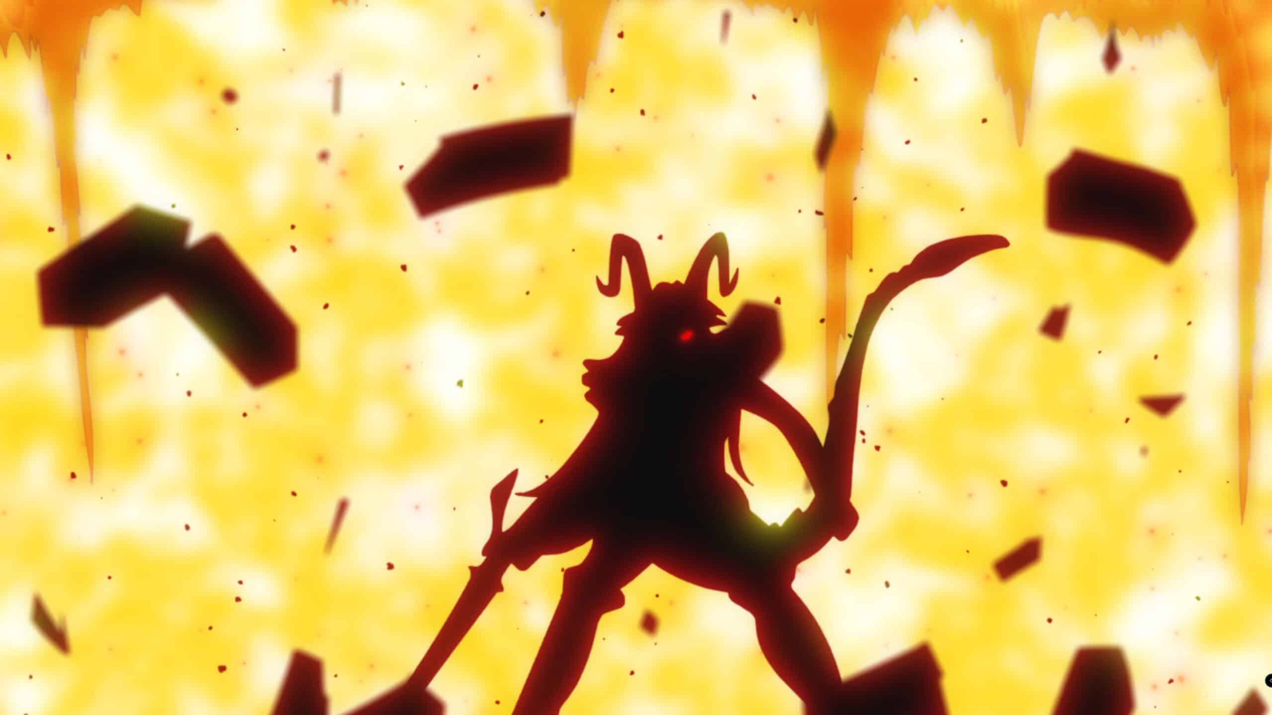 The Water Magician: Season 1 Episode 4 - Recap And Review (Video)