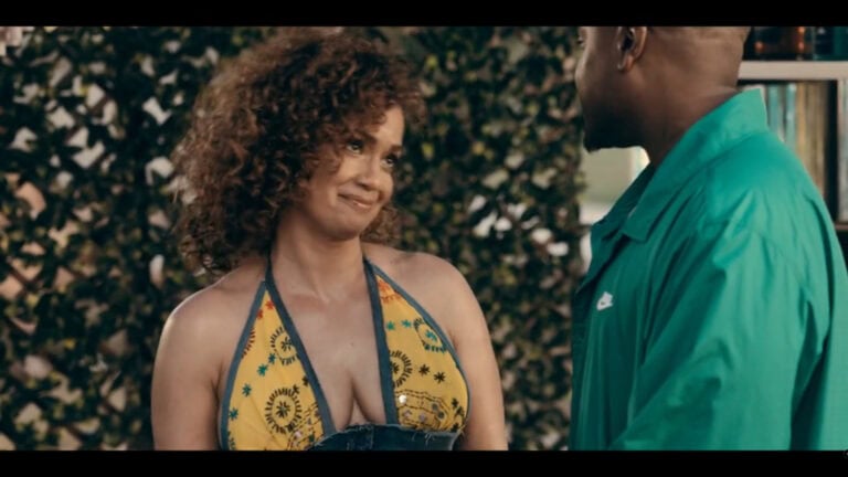 The Chi: Season 7 Episode 10 - Recap And Review