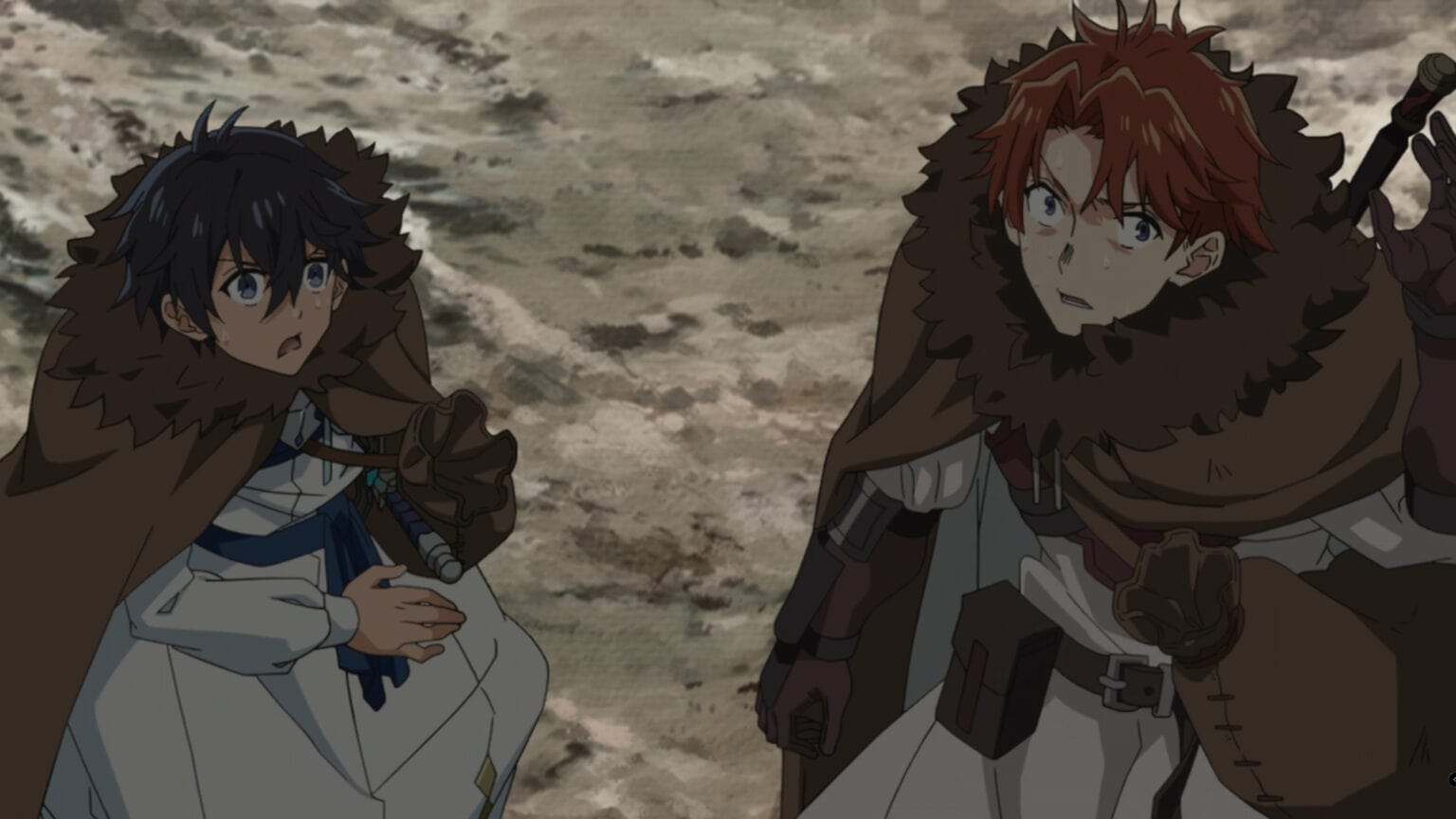 The Water Magician: Season 1 Episode 2 - Recap And Review