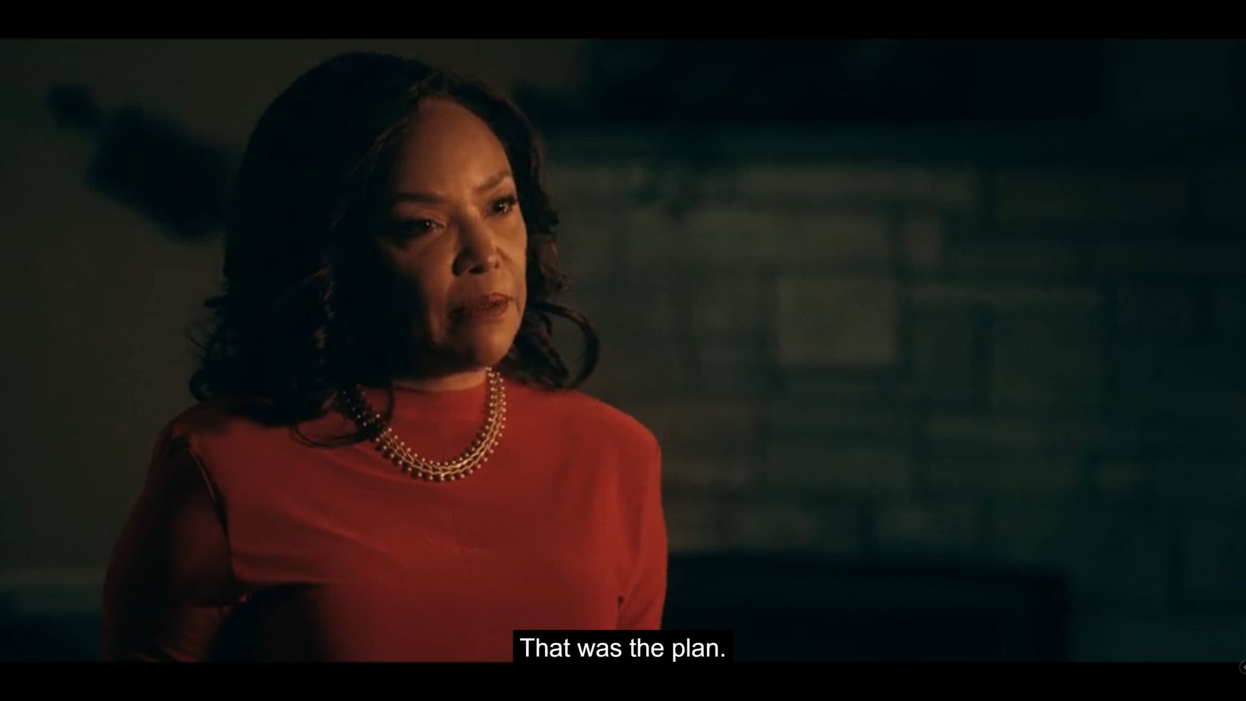 The Chi: Season 7 Episode 12 - Recap And Review