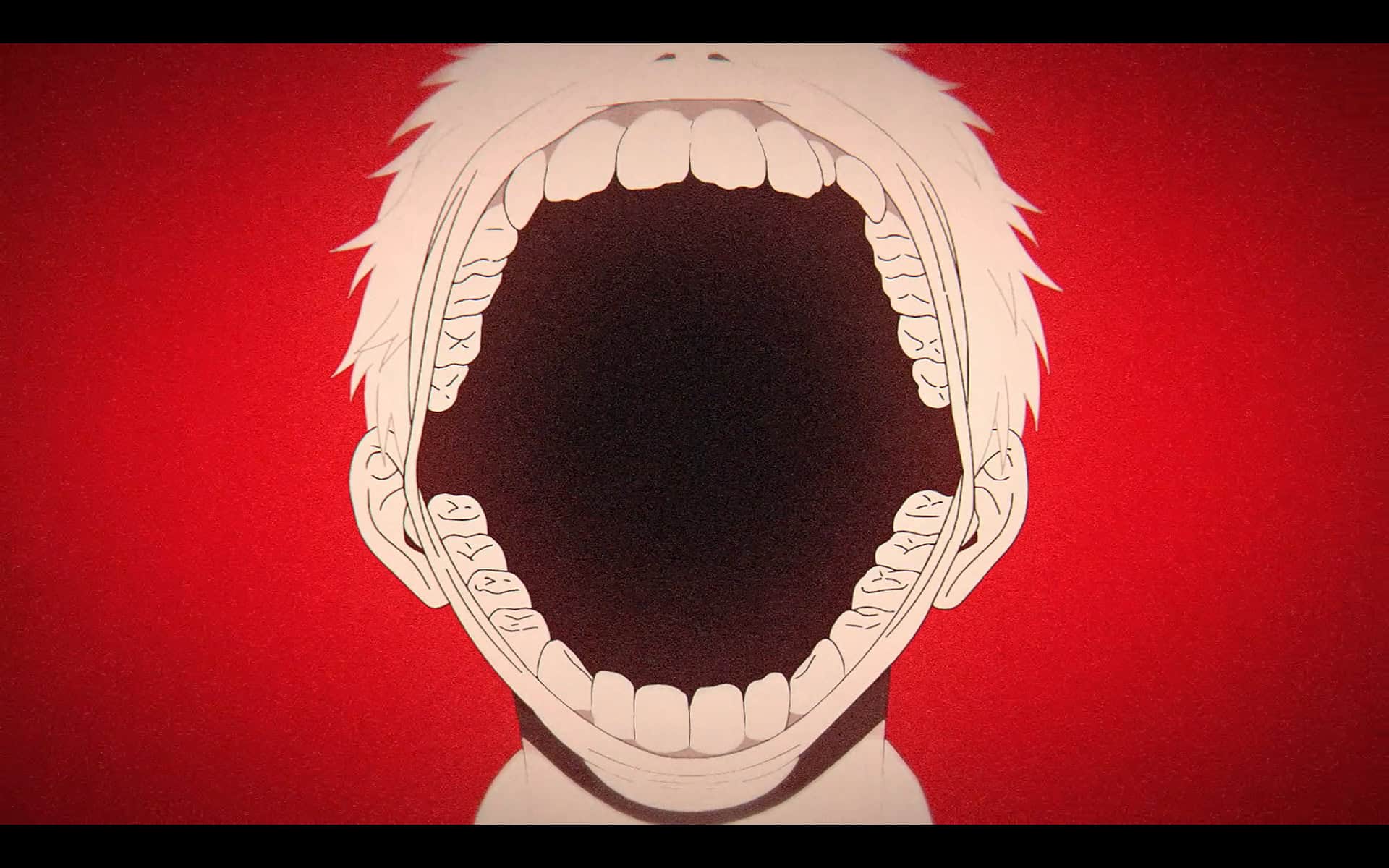 The Summer Hikaru Died: Season 1 Episode 6 - Recap And Review