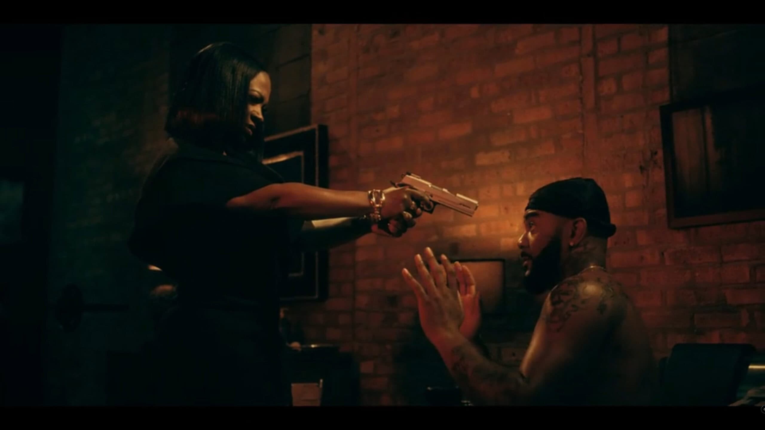 The Chi: Season 7 Episode 12 - Recap And Review