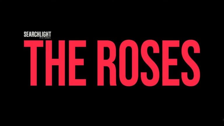 The Roses - Review And Summary